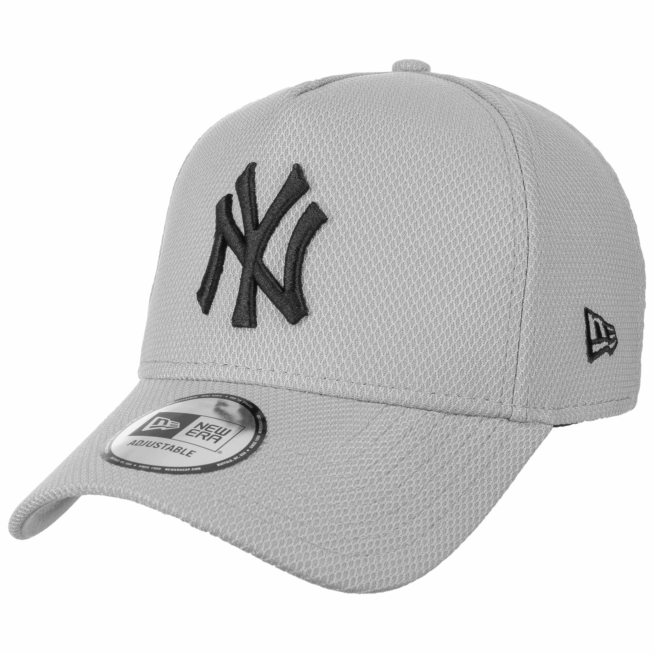 Gorra A-Frame Diamond Yankees by New Era - 27,95