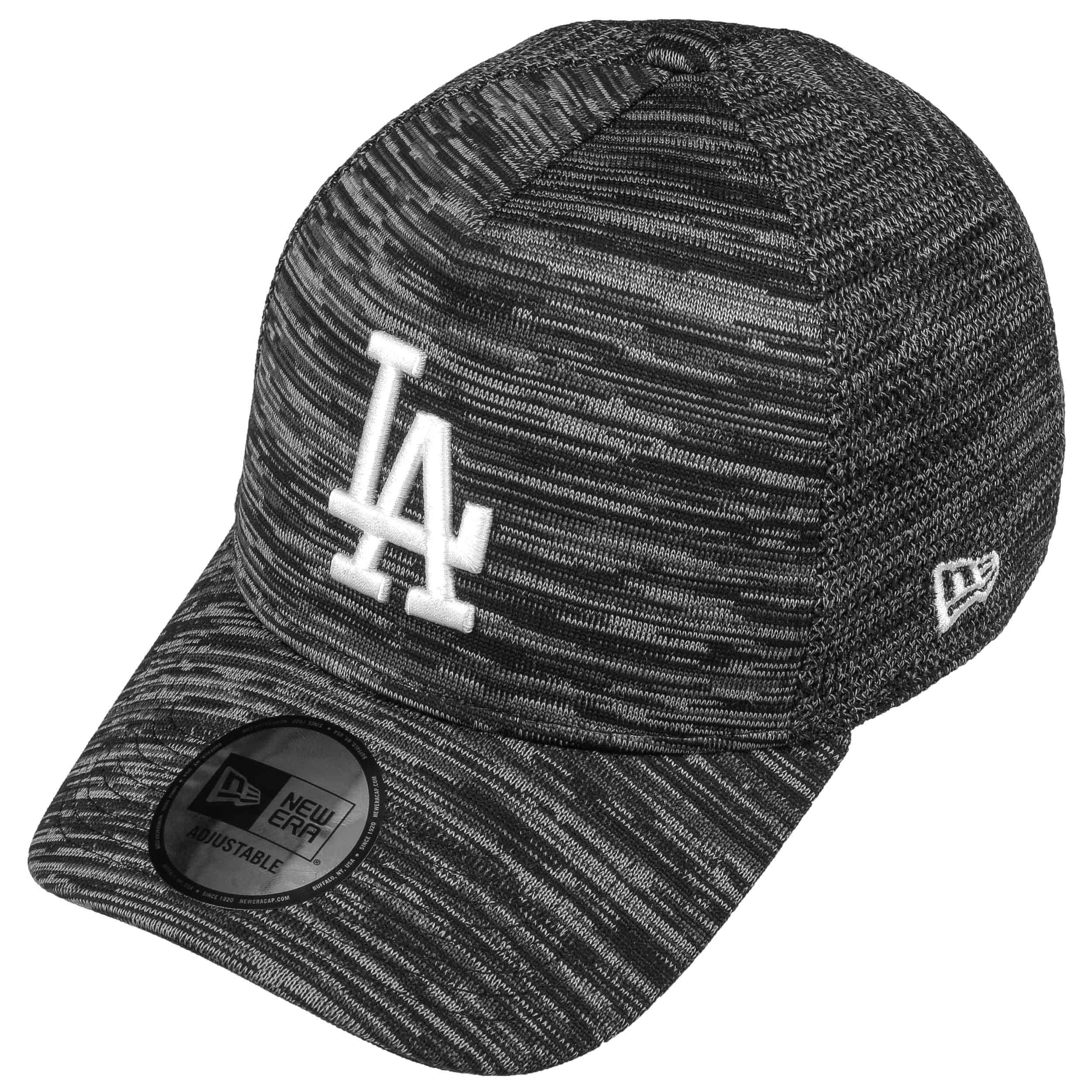 Gorra A-Frame Eng Fit Dodgers by New Era - 16,00