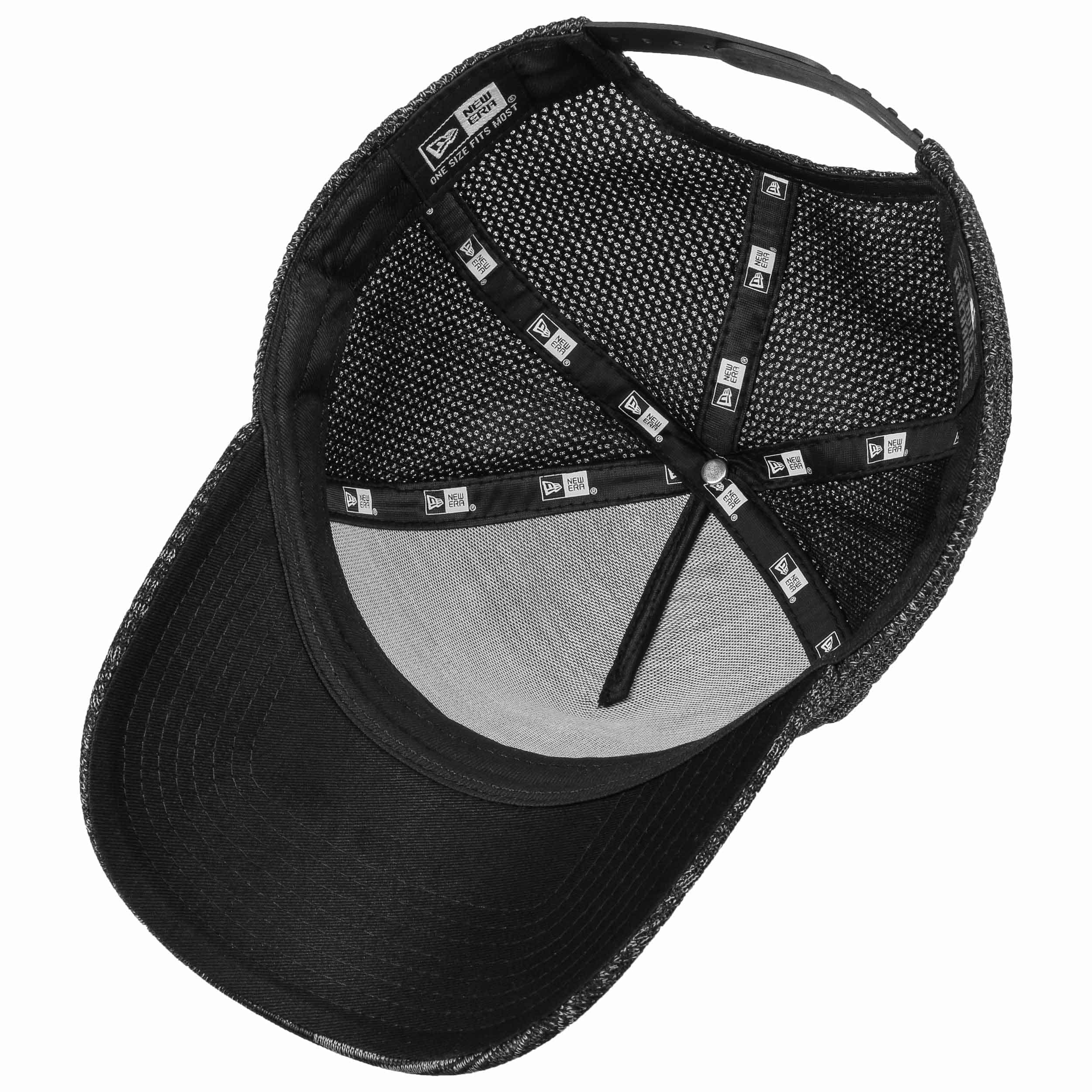 Gorra A-Frame Eng Fit Dodgers by New Era - 16,00
