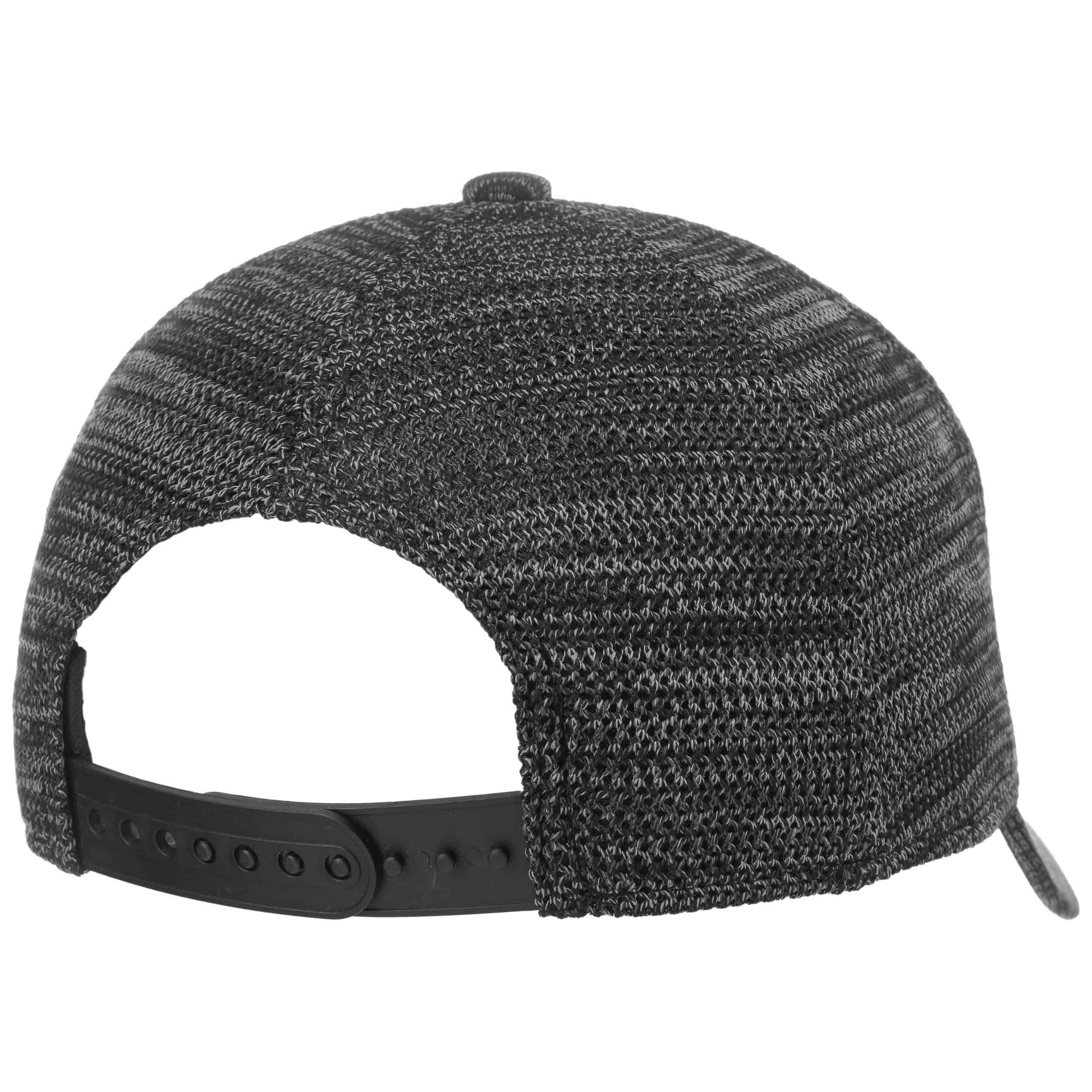 Gorra A-Frame Eng Fit Raiders by New Era - 16,00
