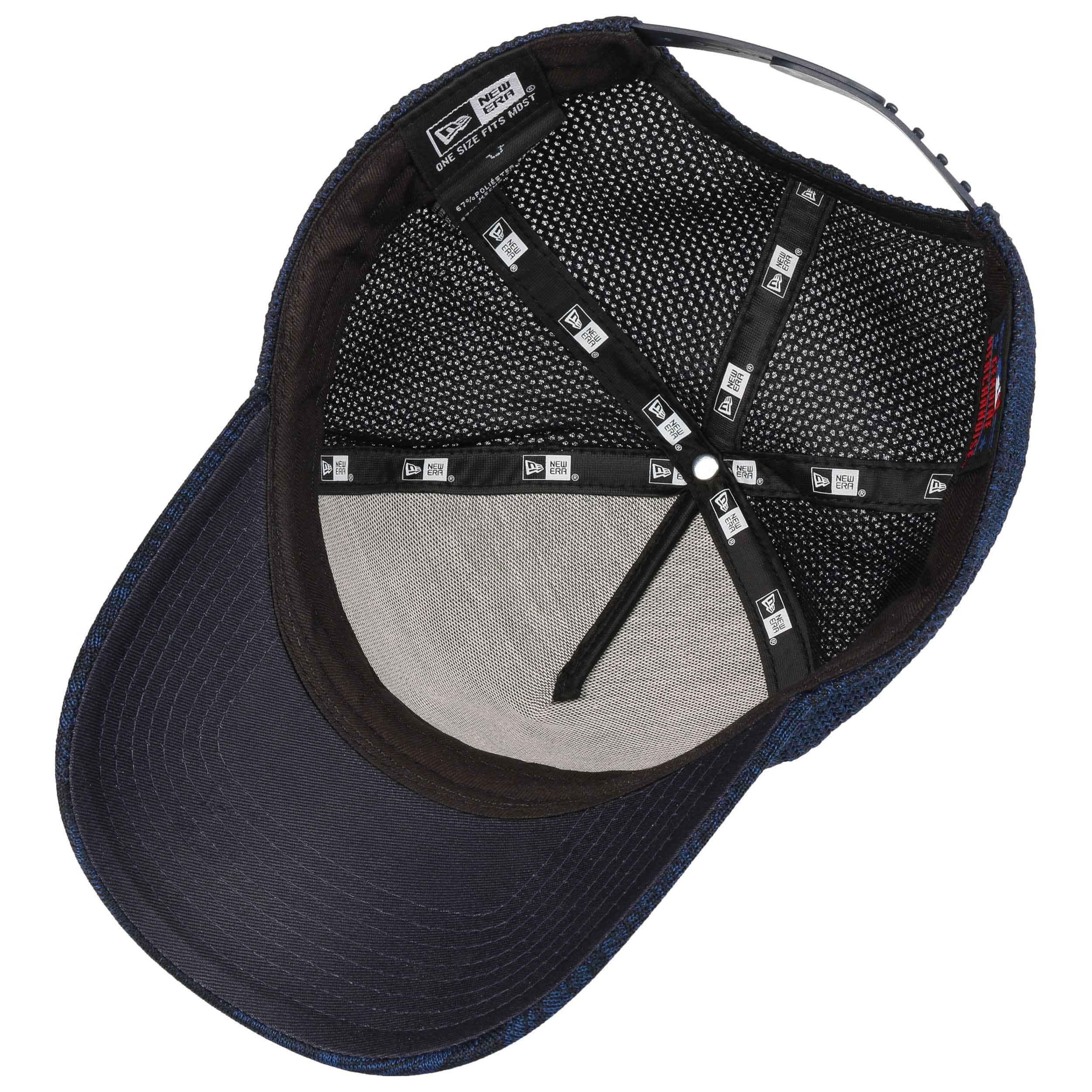 Gorra A-Frame Eng Fit Yankees by New Era - 32,95