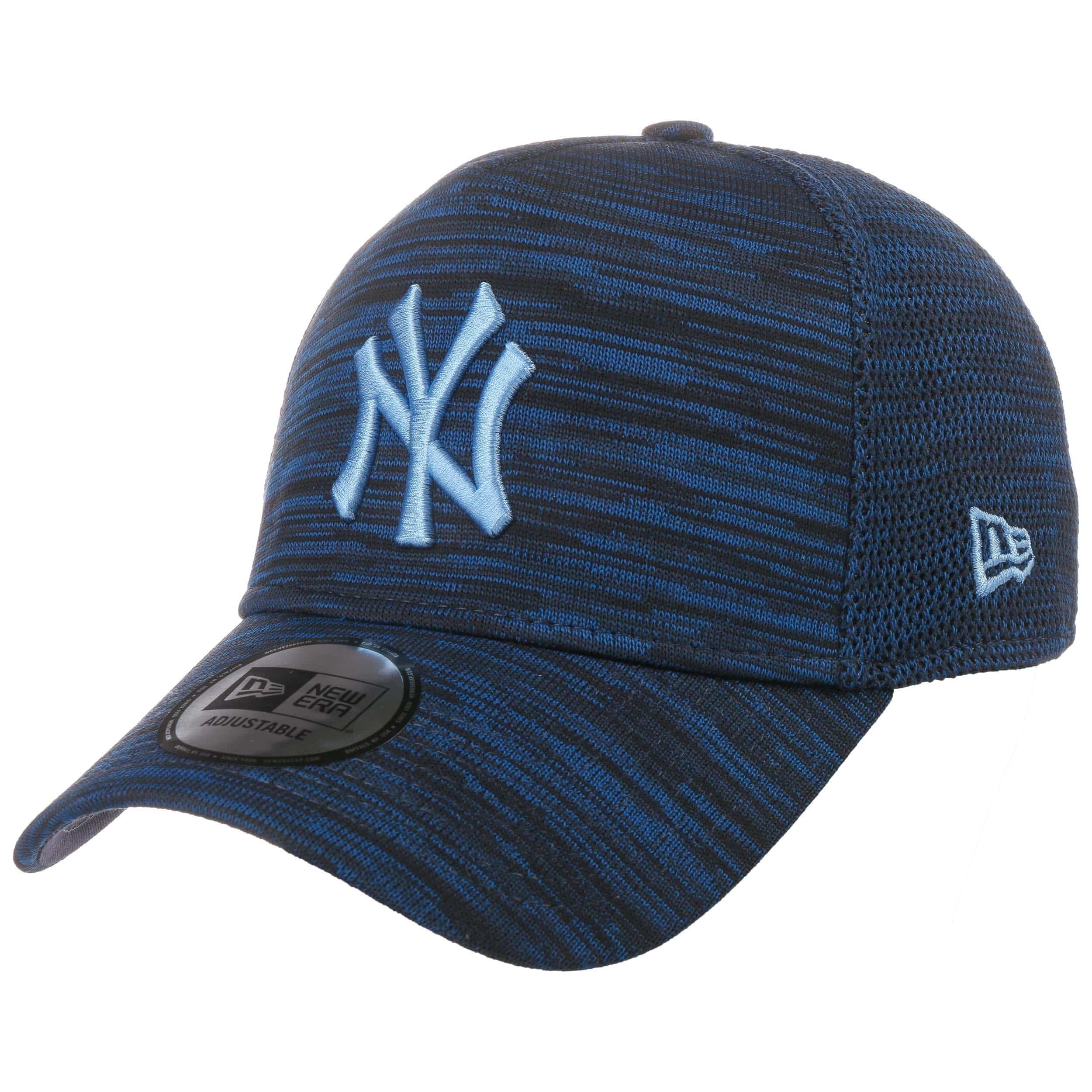Gorra A-Frame Eng Fit Yankees by New Era - 32,95