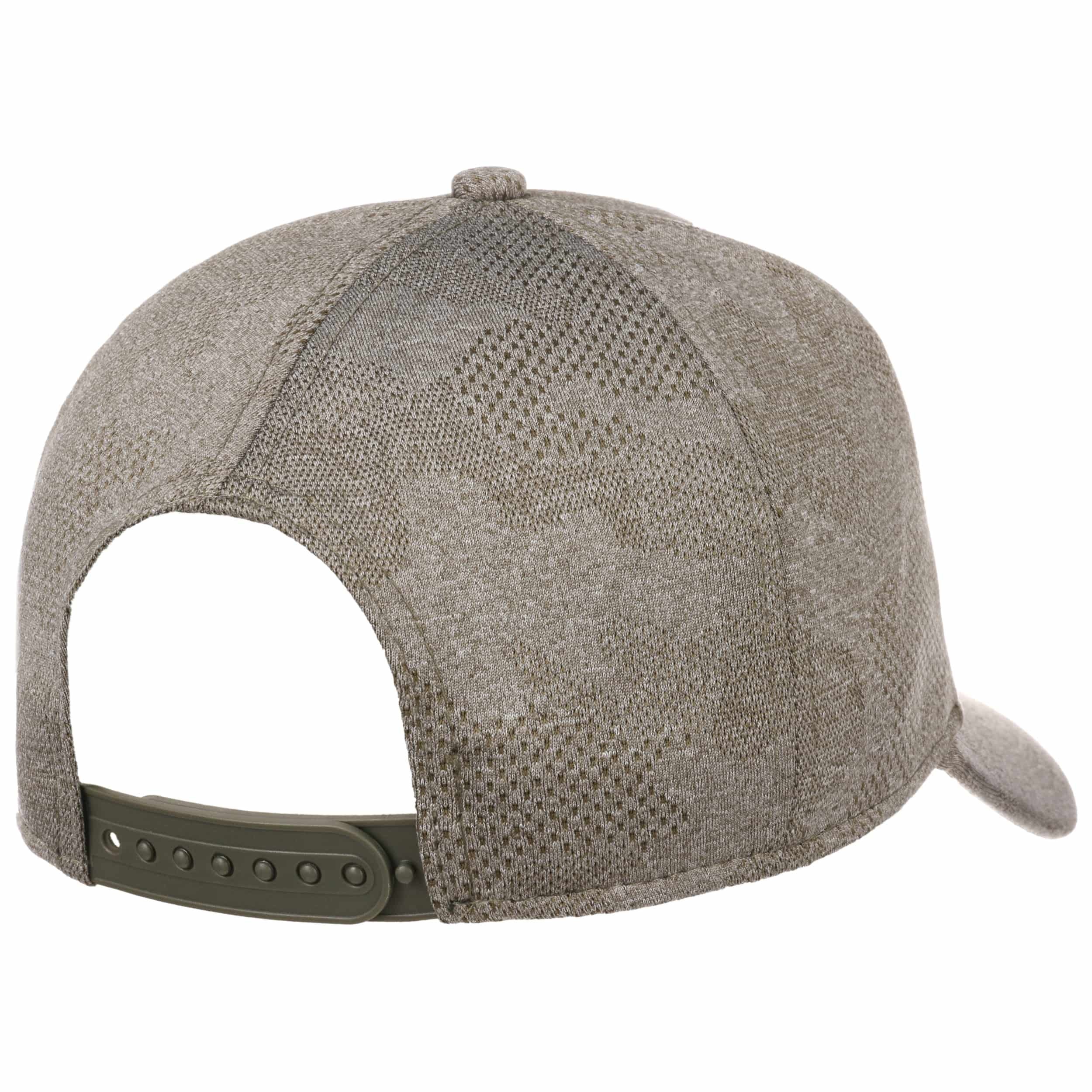 Gorra A-Frame Eng Plus Bulls by New Era - 32,95