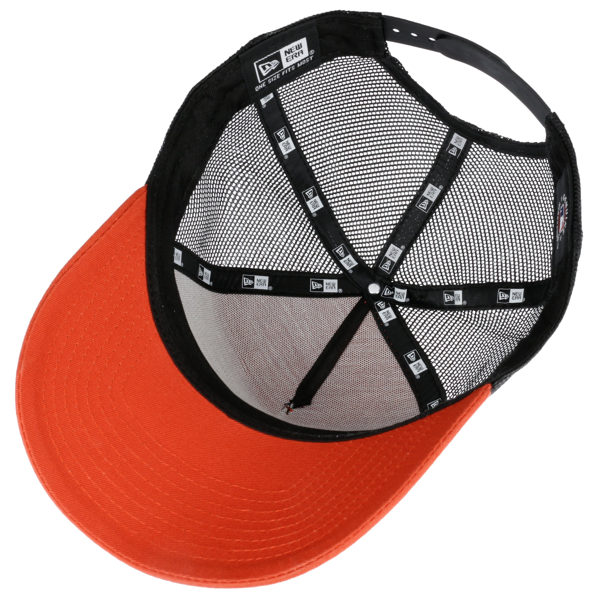 Gorra A-Frame League Ess Yankees by New Era - 27,95
