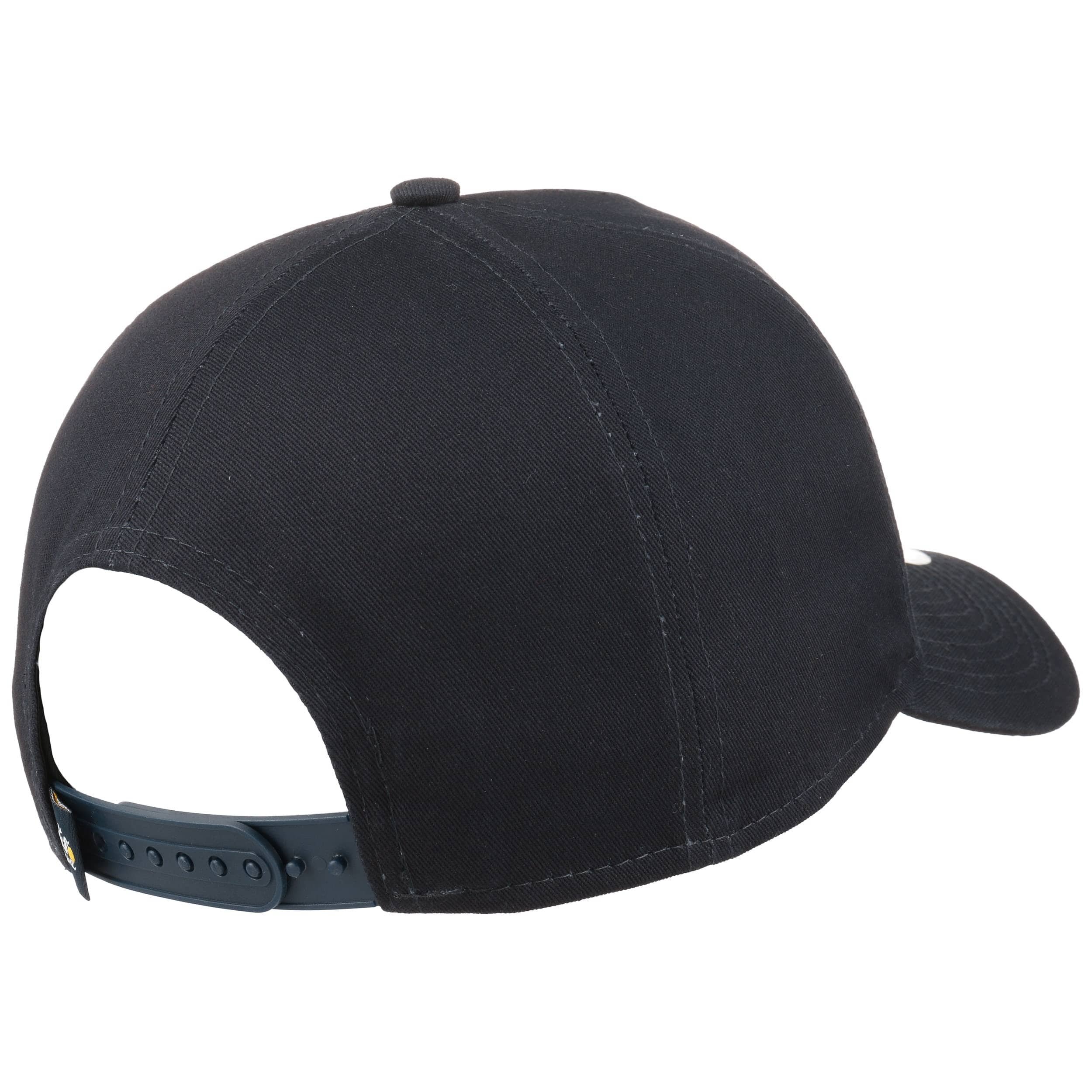Gorra A-Frame Mountain by New Era - 19,95