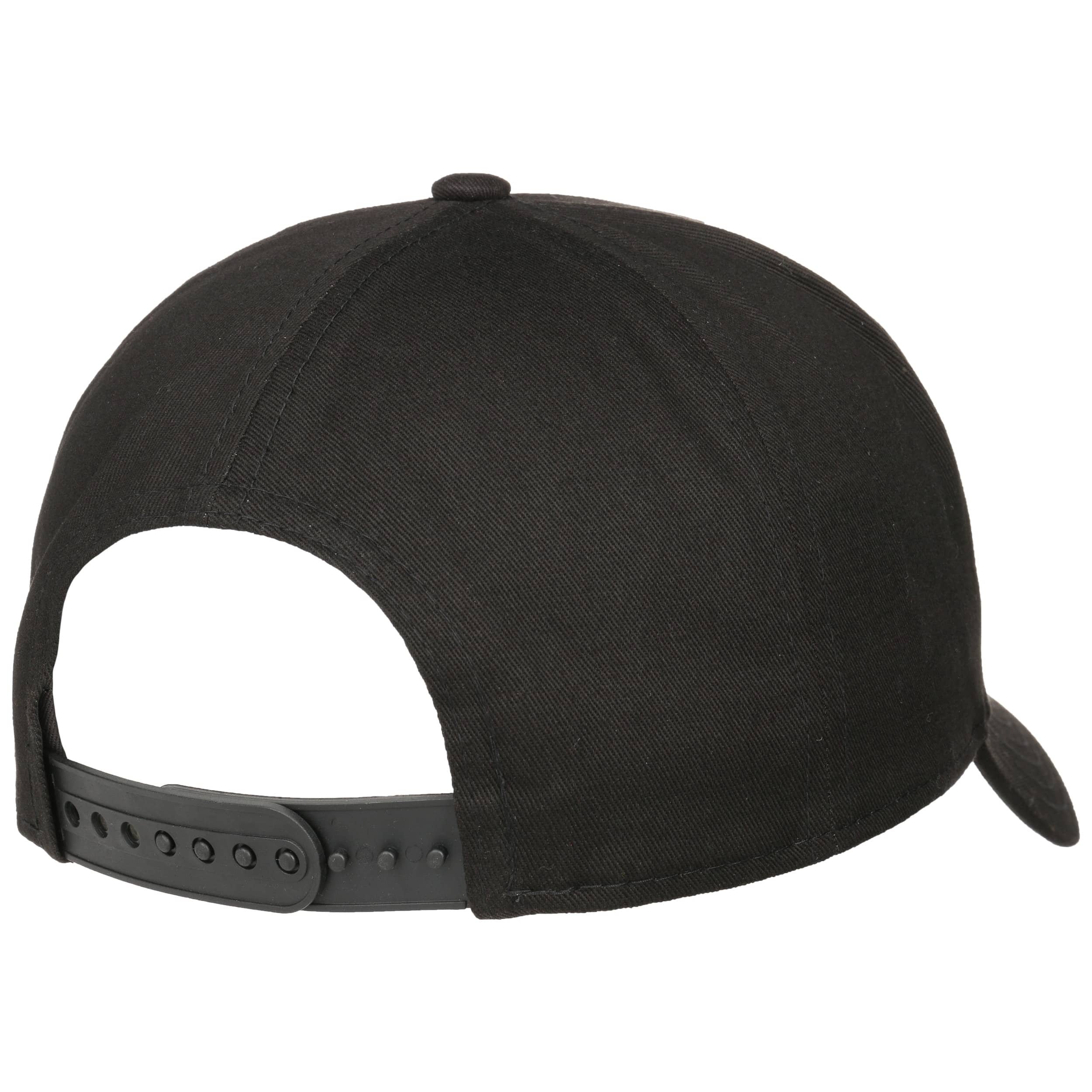 Gorra A-Frame Raiders by New Era - 27,95