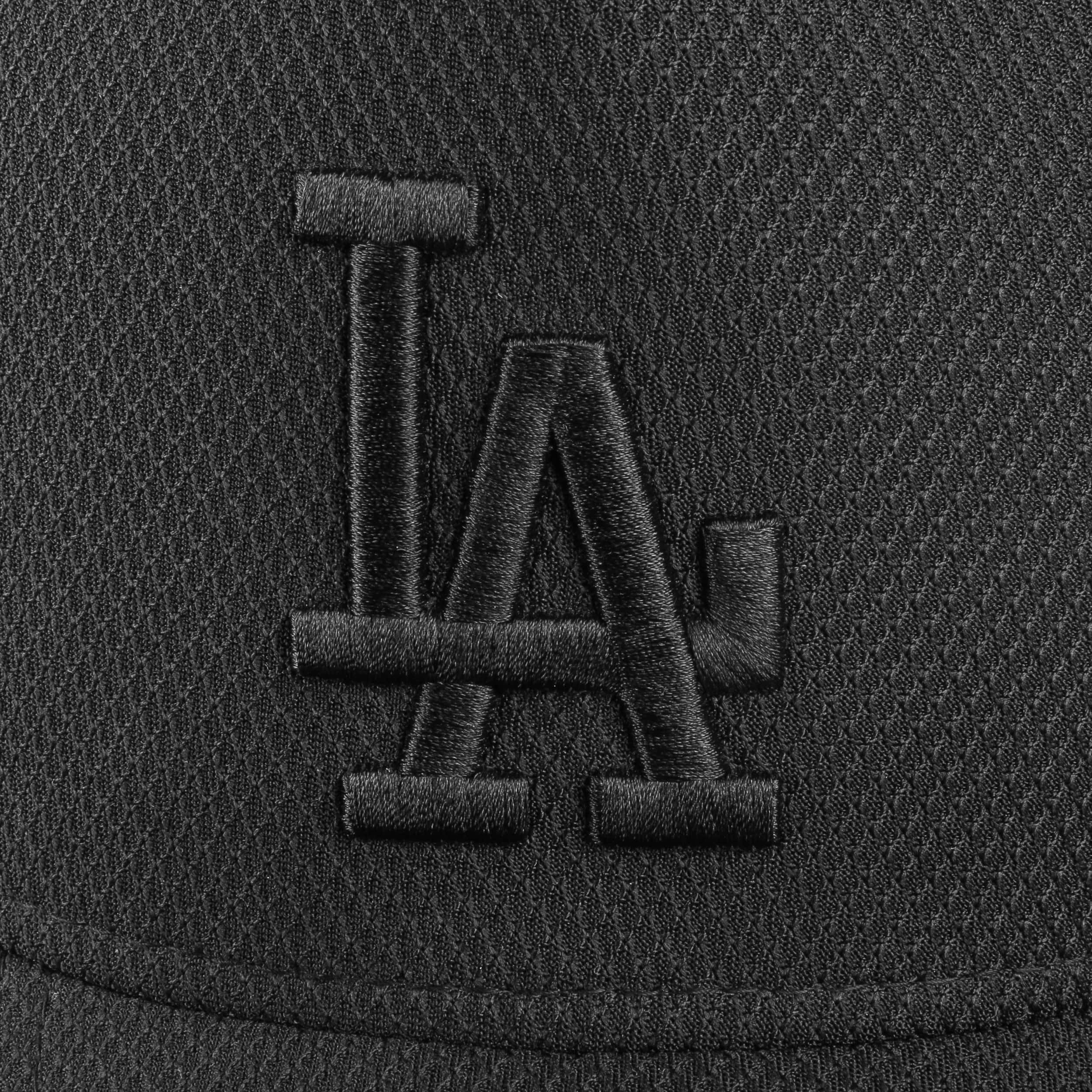 Gorra A-Frame Team Tonal Dodgers by New Era - 27,95