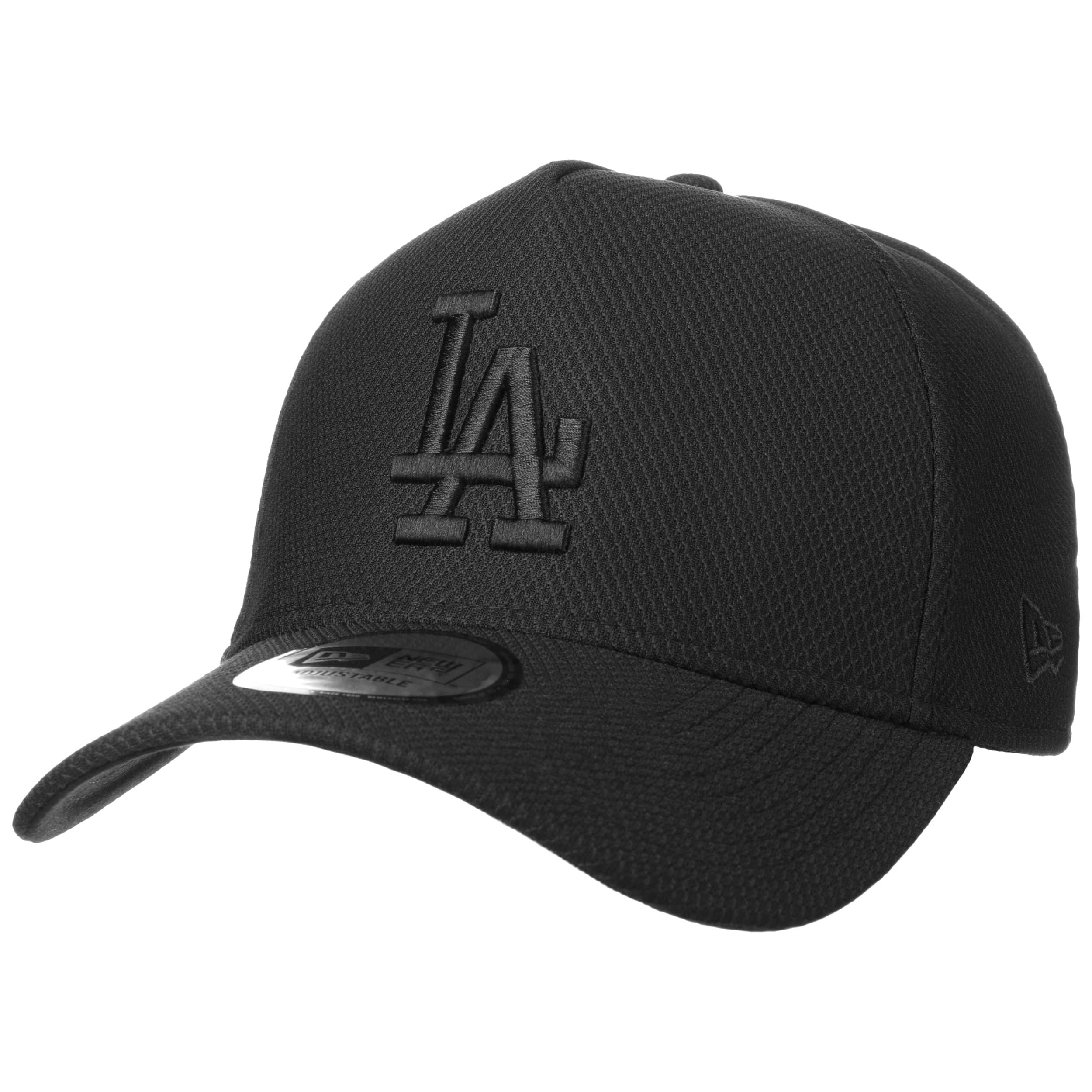 Gorra A-Frame Team Tonal Dodgers by New Era - 27,95