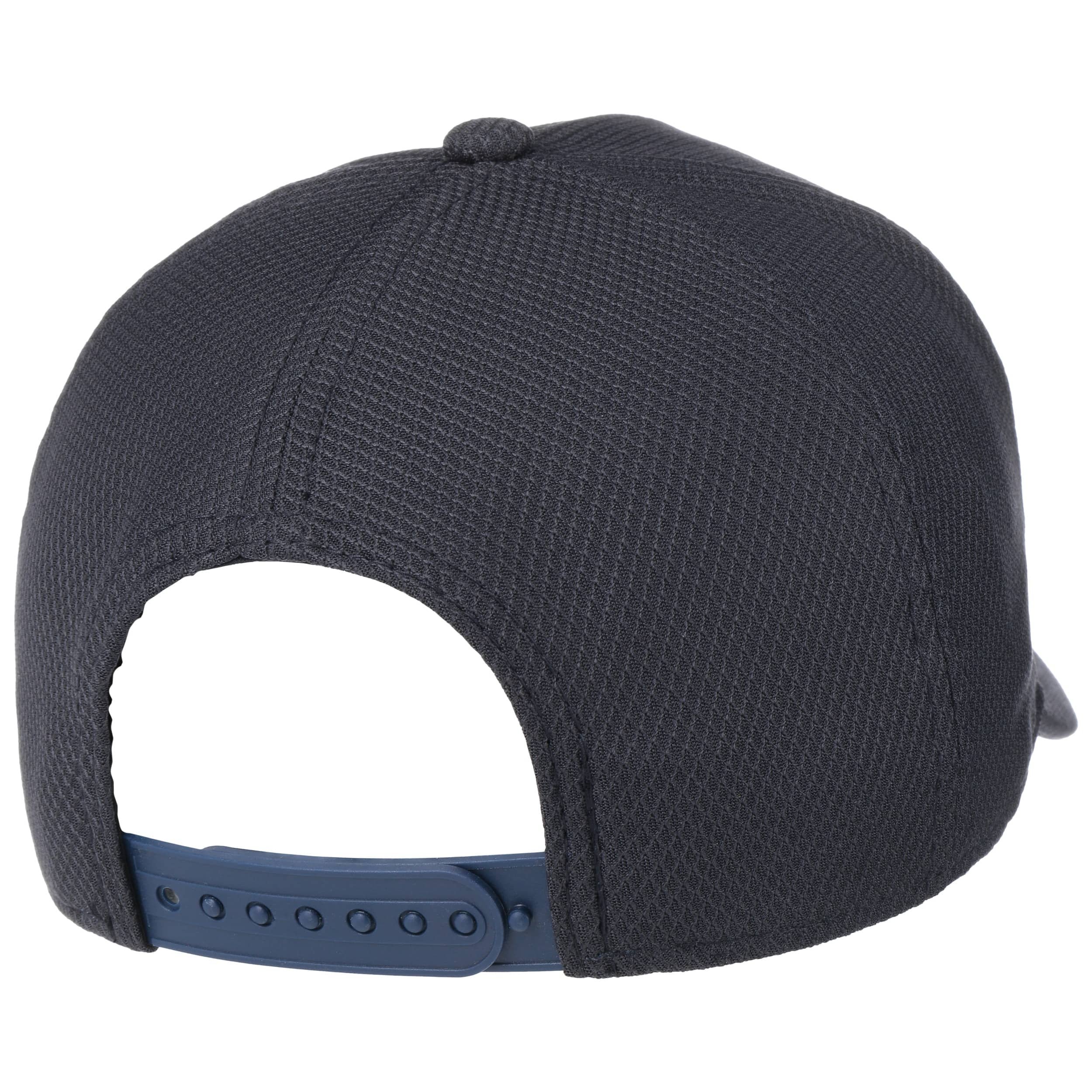 Gorra A-Frame Team Tonal Yankees by New Era - 27,95