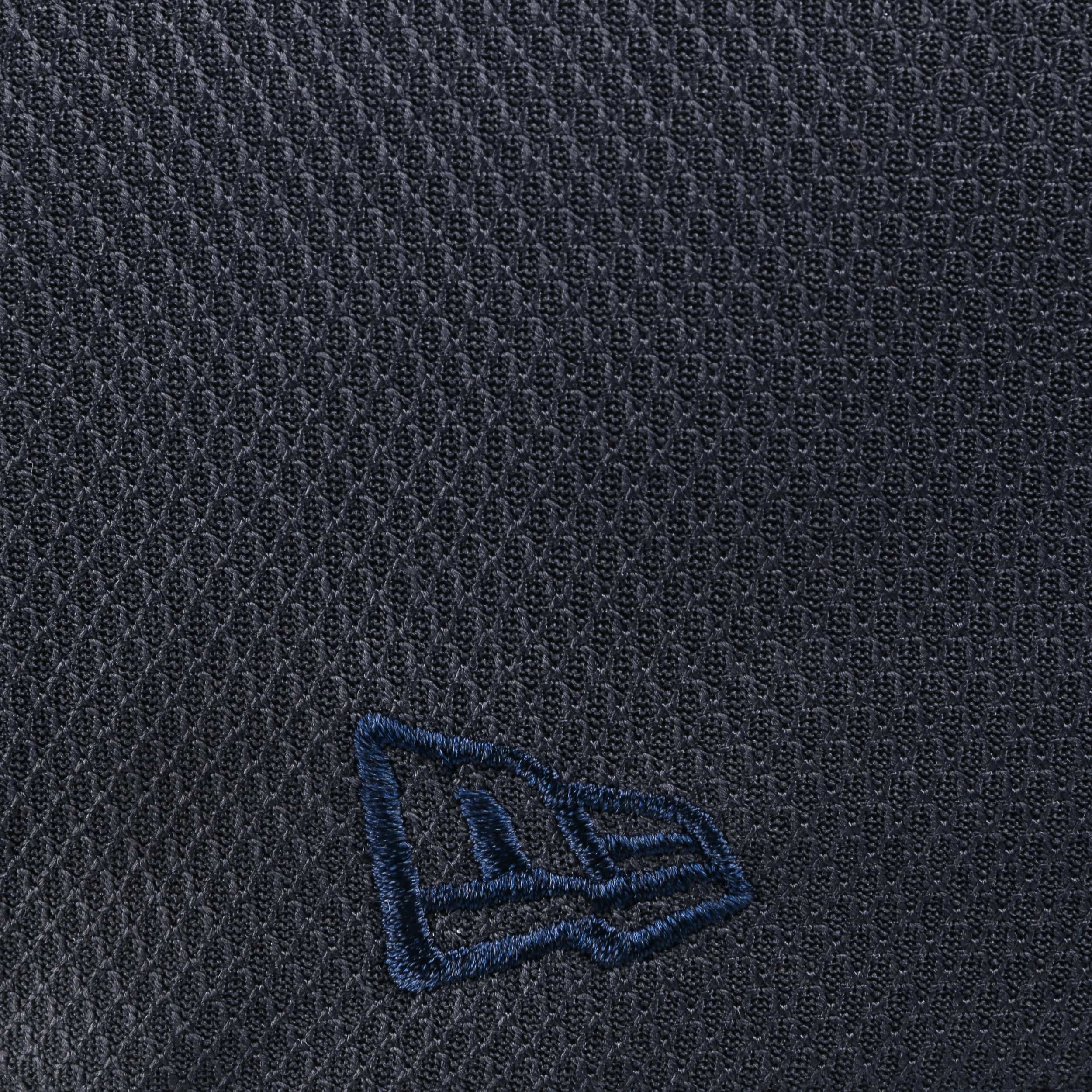 Gorra A-Frame Team Tonal Yankees by New Era - 27,95
