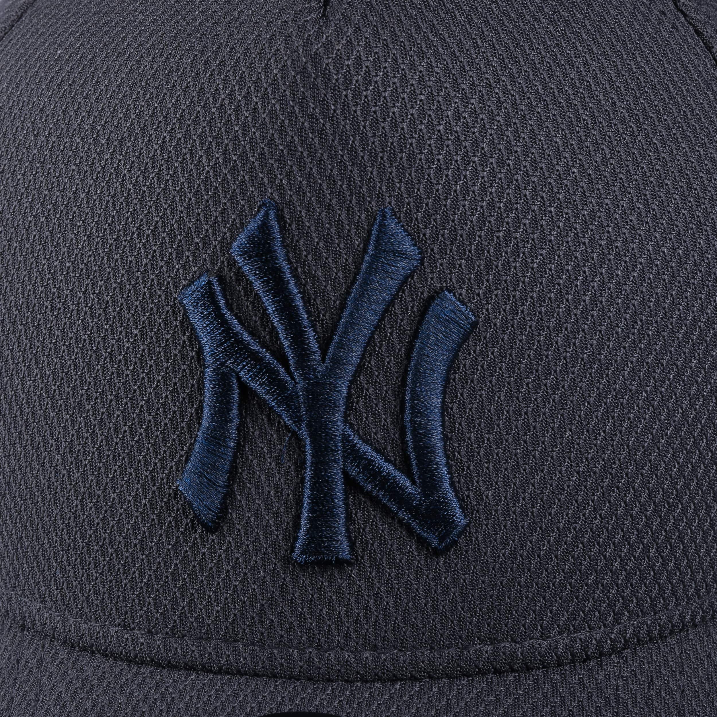Gorra A-Frame Team Tonal Yankees by New Era - 27,95