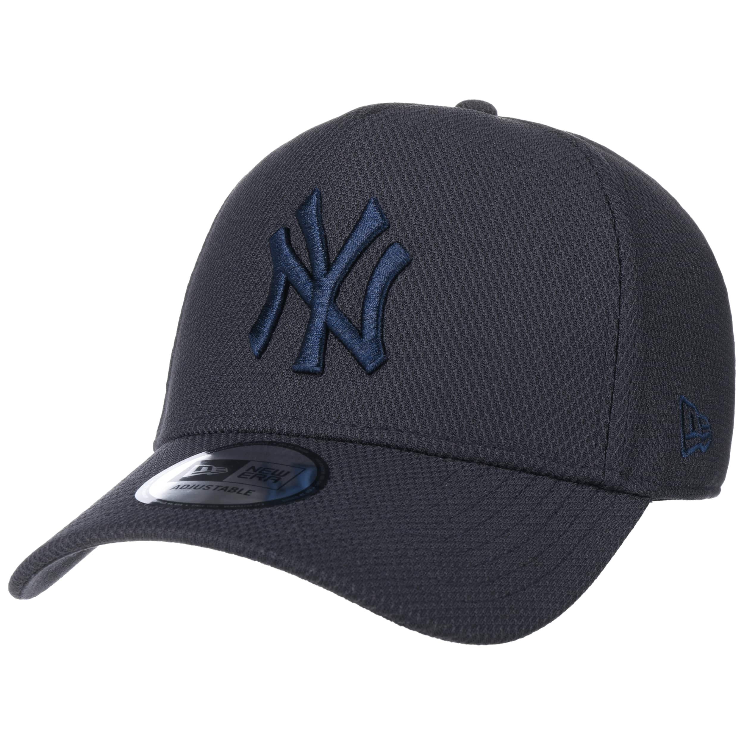 Gorra A-Frame Team Tonal Yankees by New Era - 27,95