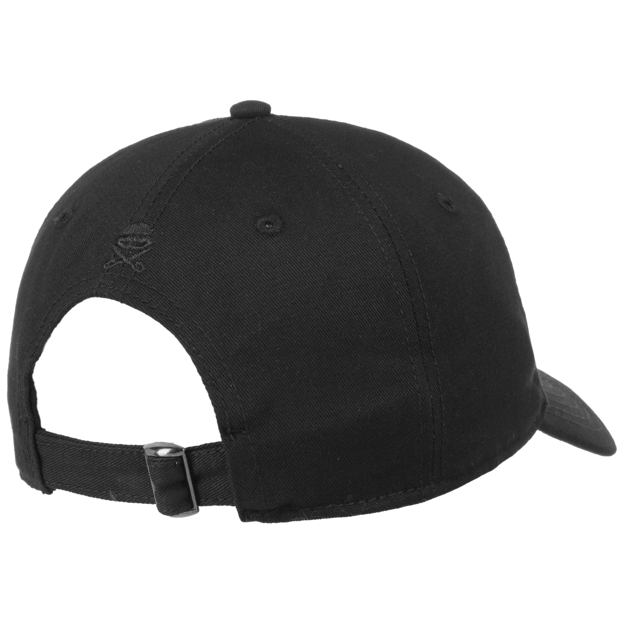 Gorra Blessed Curved by Cayler & Sons - 19,95
