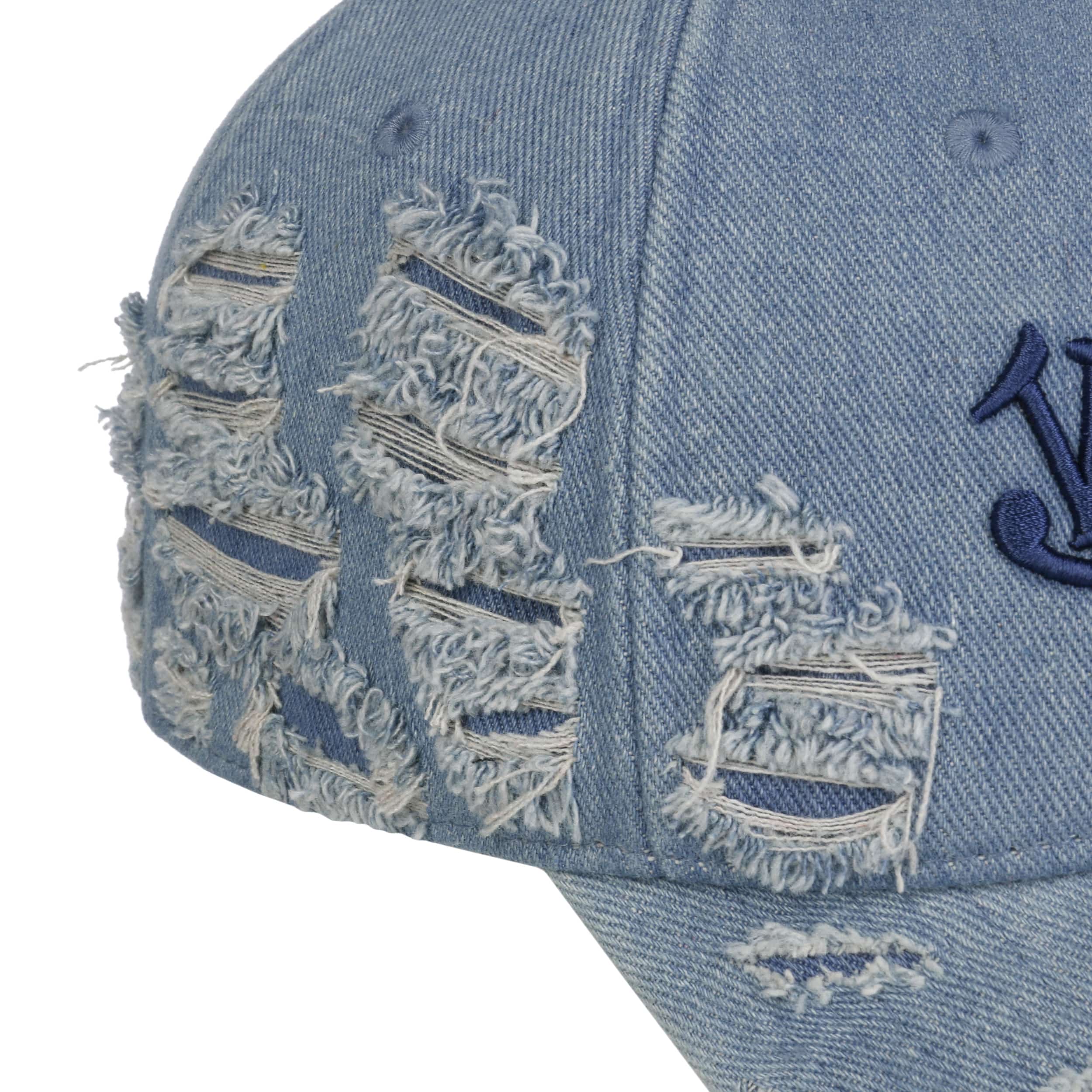Gorra DB Darwin Dad by Von Dutch - 49,95