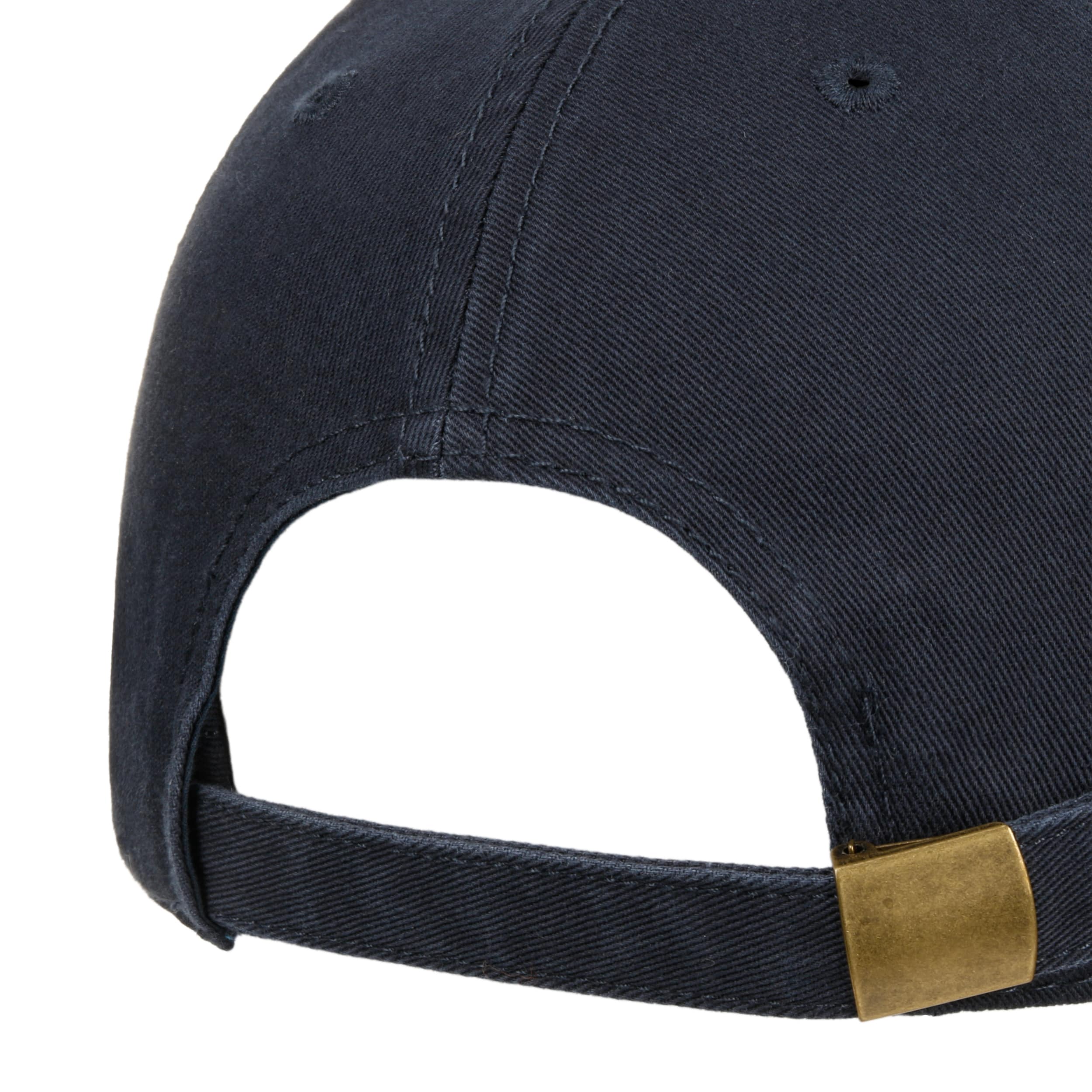 Gorra Dad Hat Strapback - 14,95