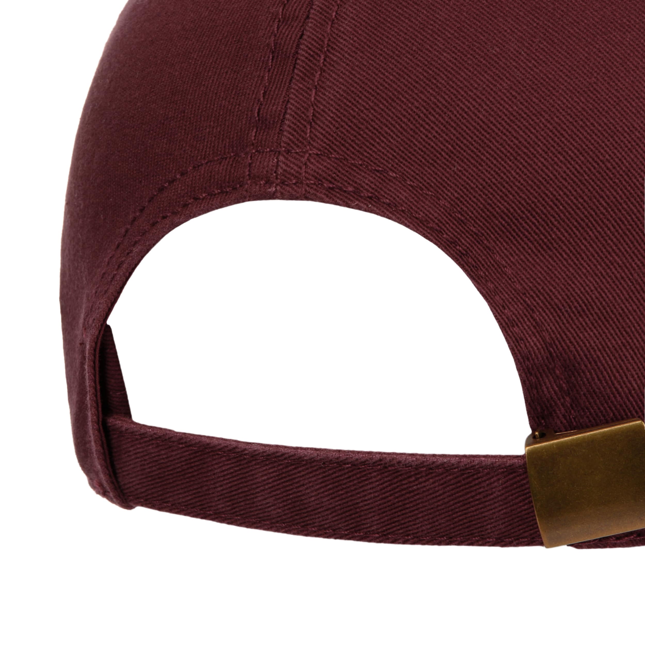 Gorra Dad Hat Strapback - 14,95