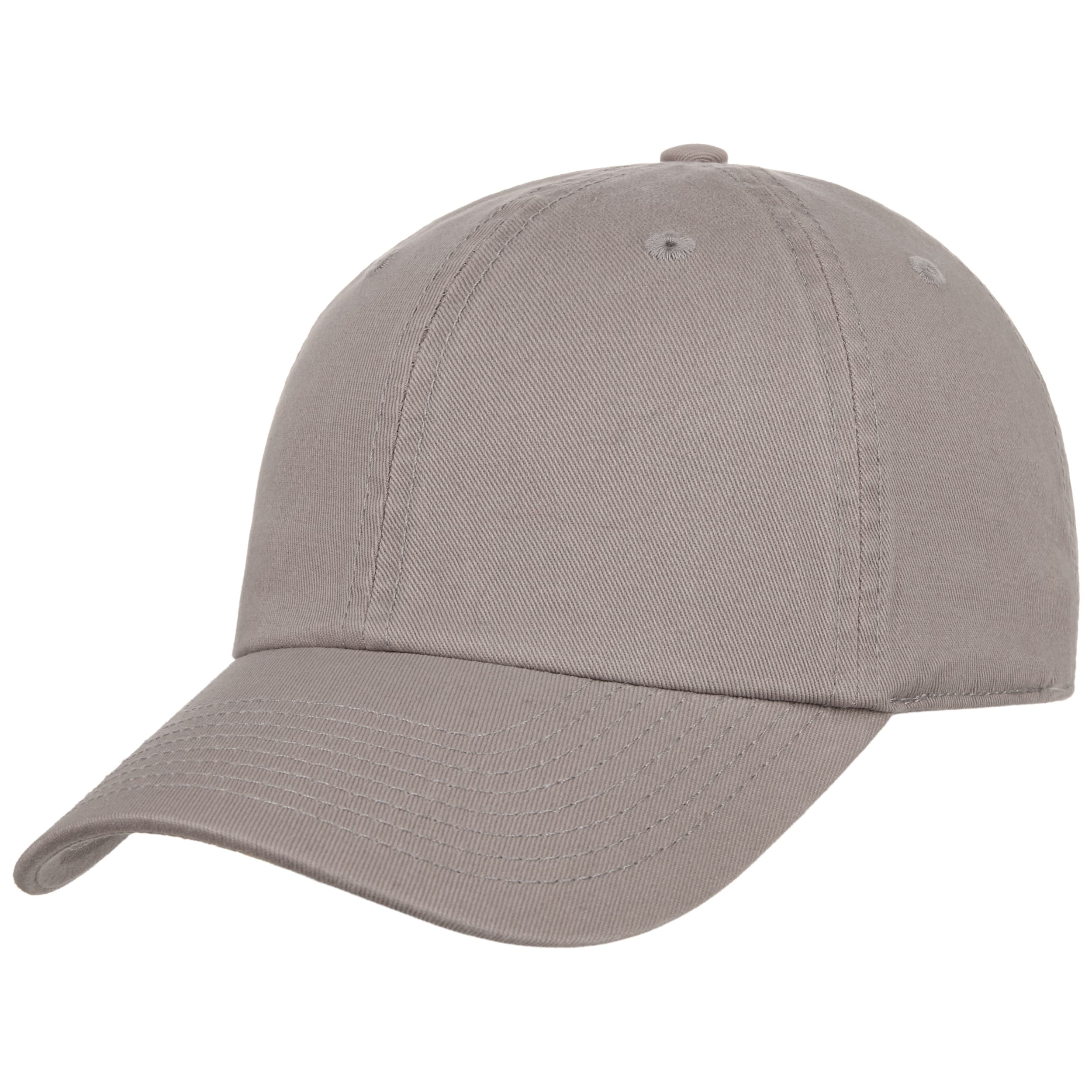 Gorra Dad Hat Strapback - 14,95