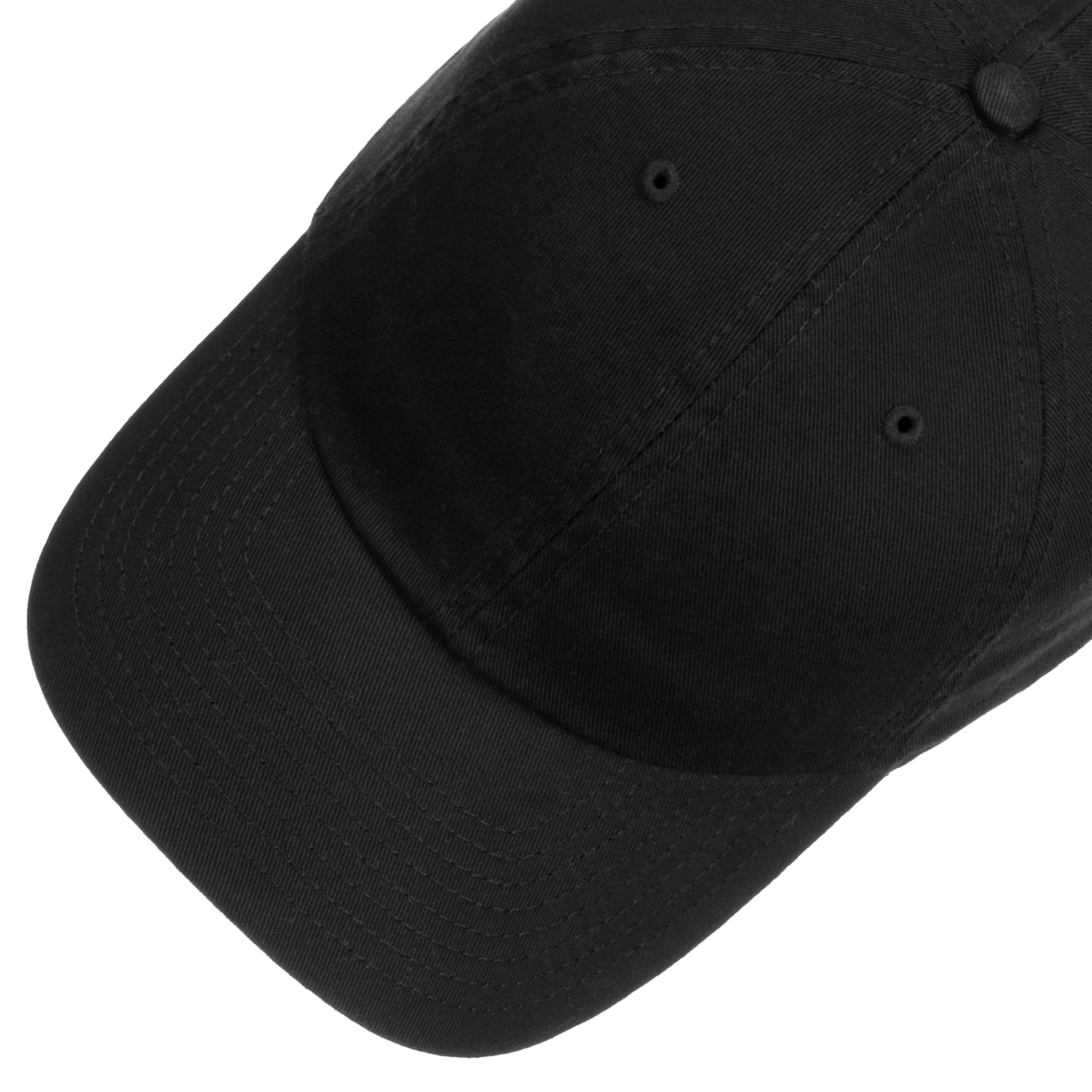 Gorra Dad Hat Strapback - 14,95