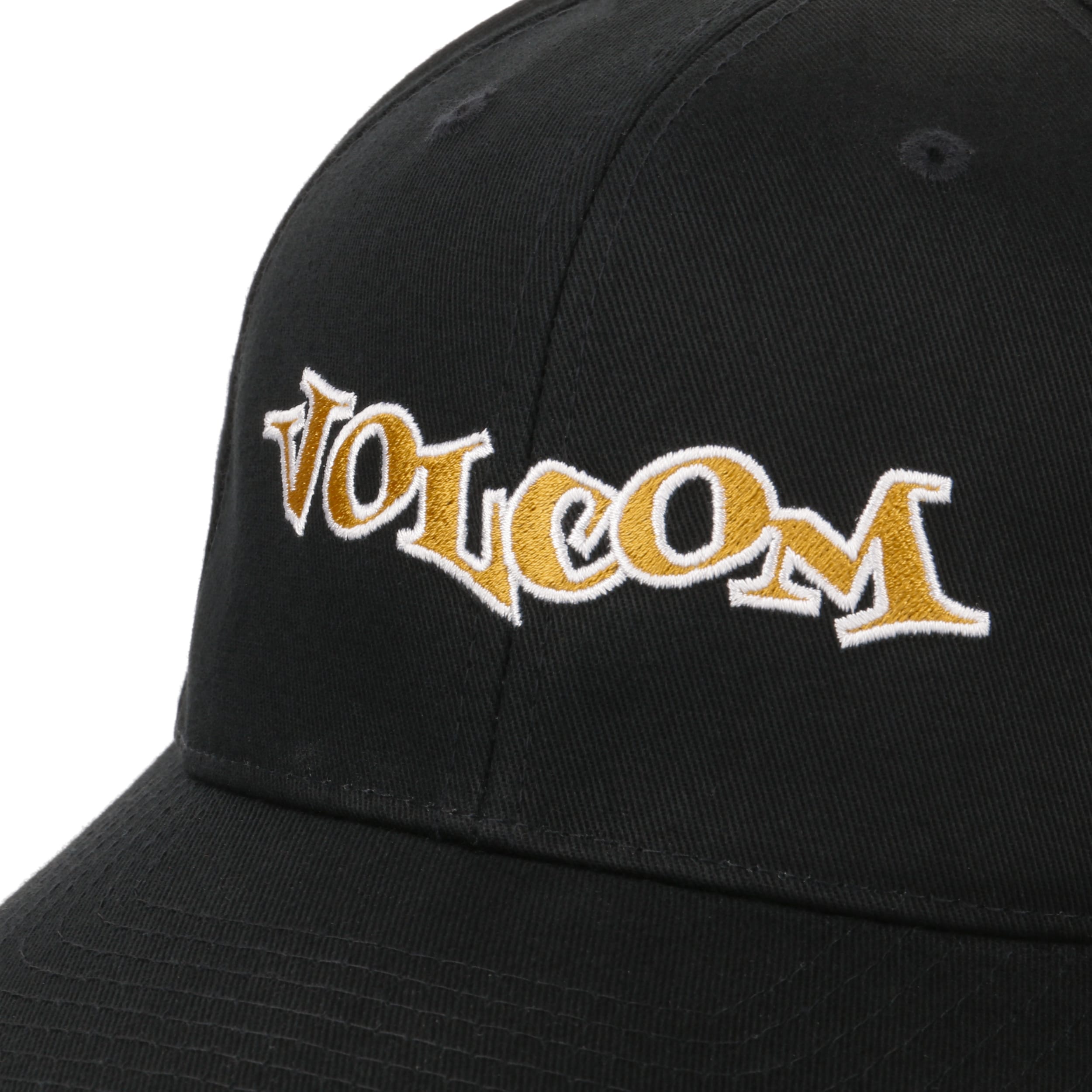 Gorra Demo by Volcom - 34,95