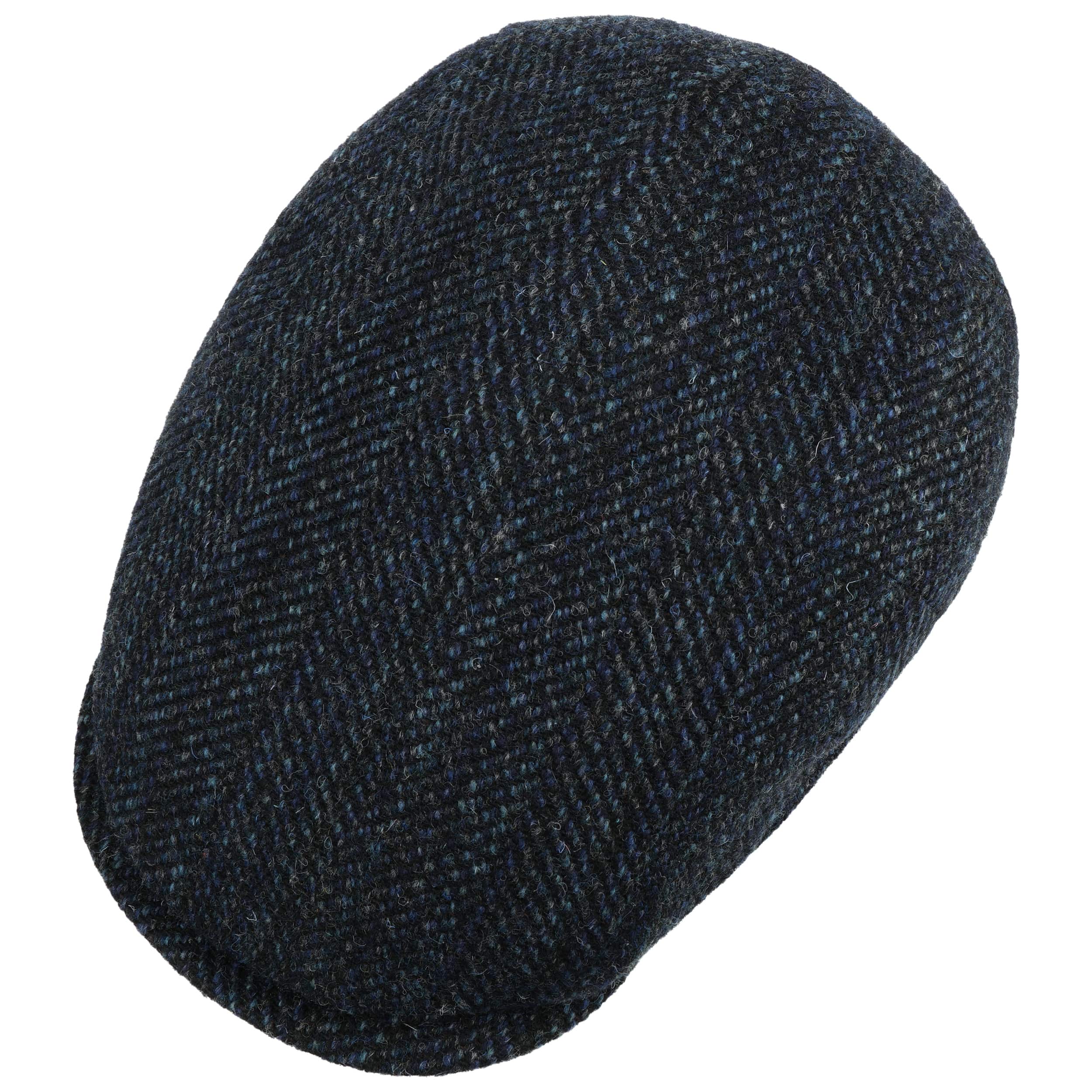 Gorra Devico by Lierys - 59,95