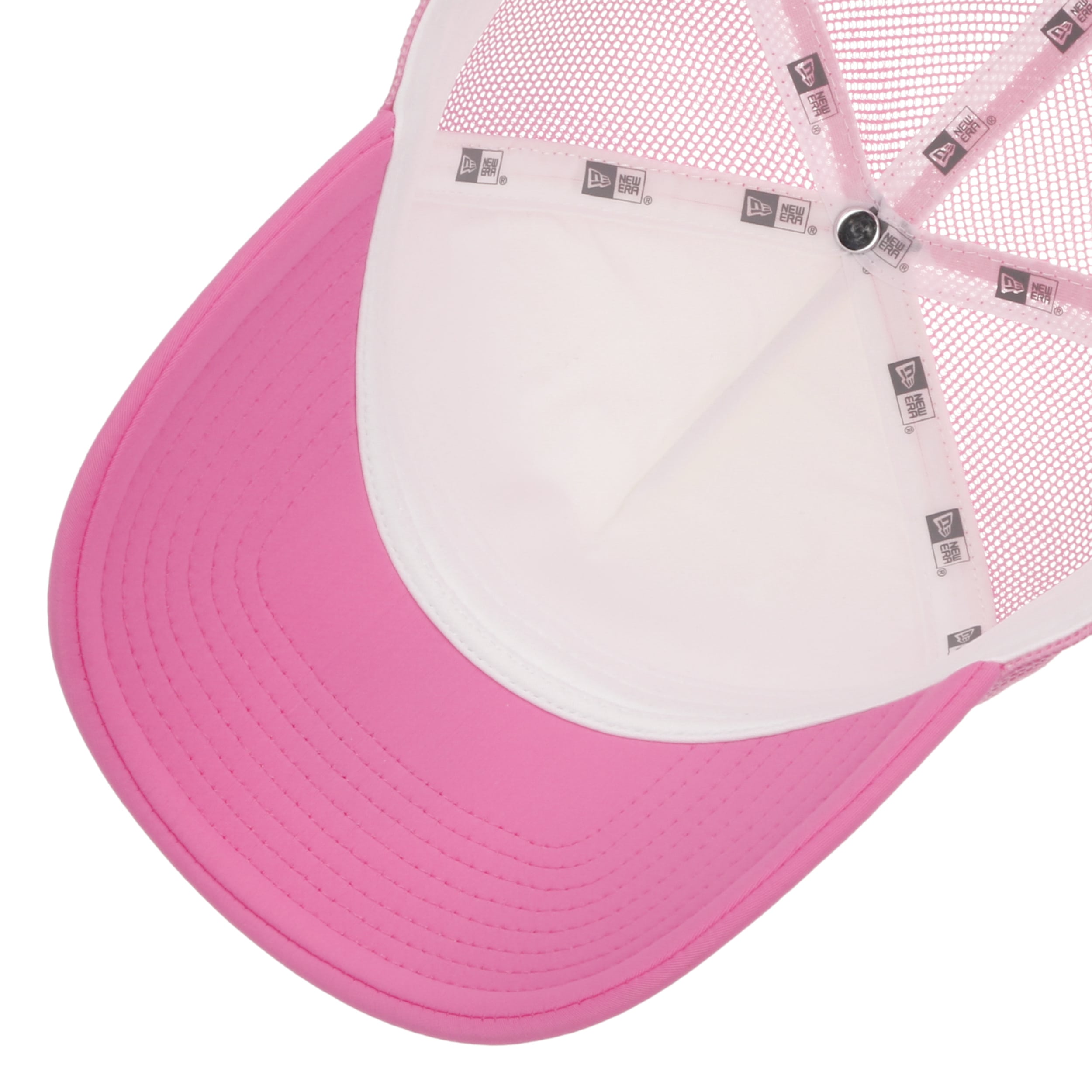 Gorra Female Foam Front Trucker by New Era - 35,95