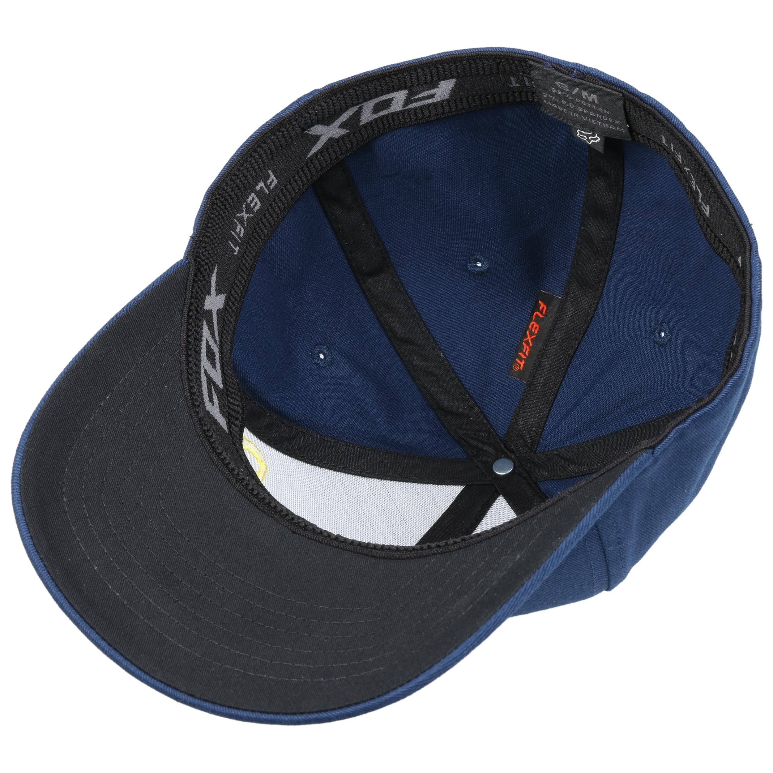 Gorra Flex 45 Flexfit by FOX - 34,95