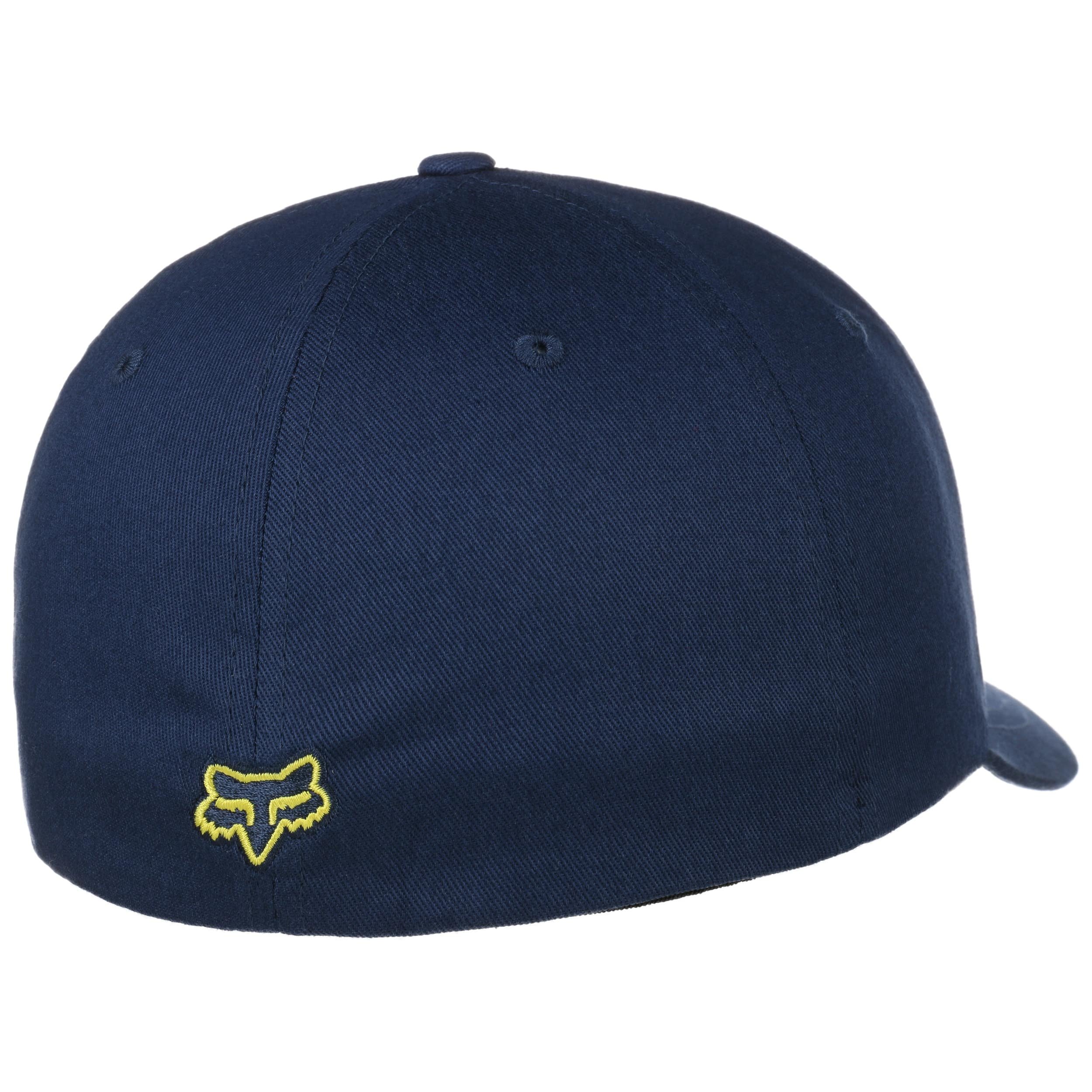 Gorra Flex 45 Flexfit by FOX - 34,95