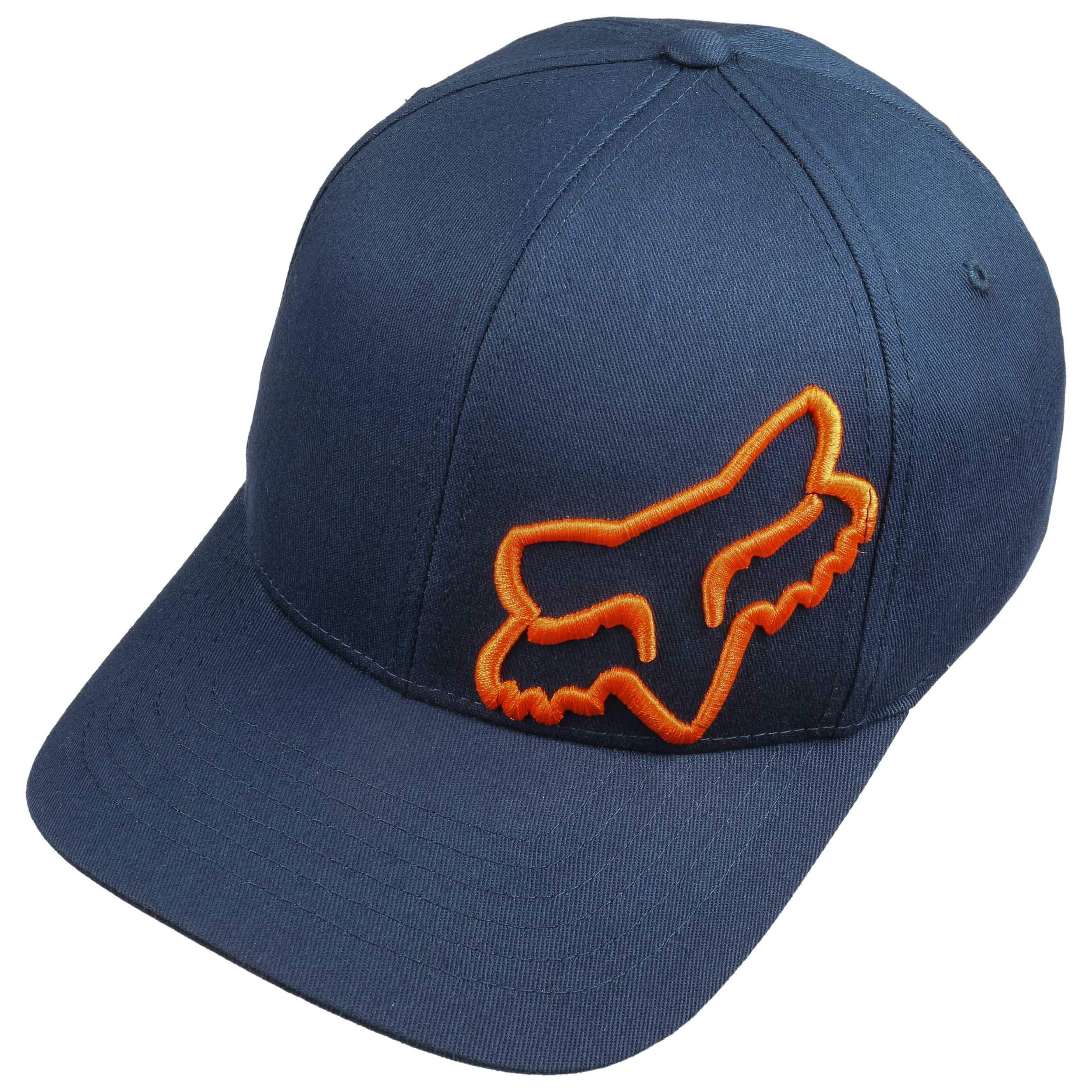 Gorra Flex 45 Flexfit by FOX - 34,95