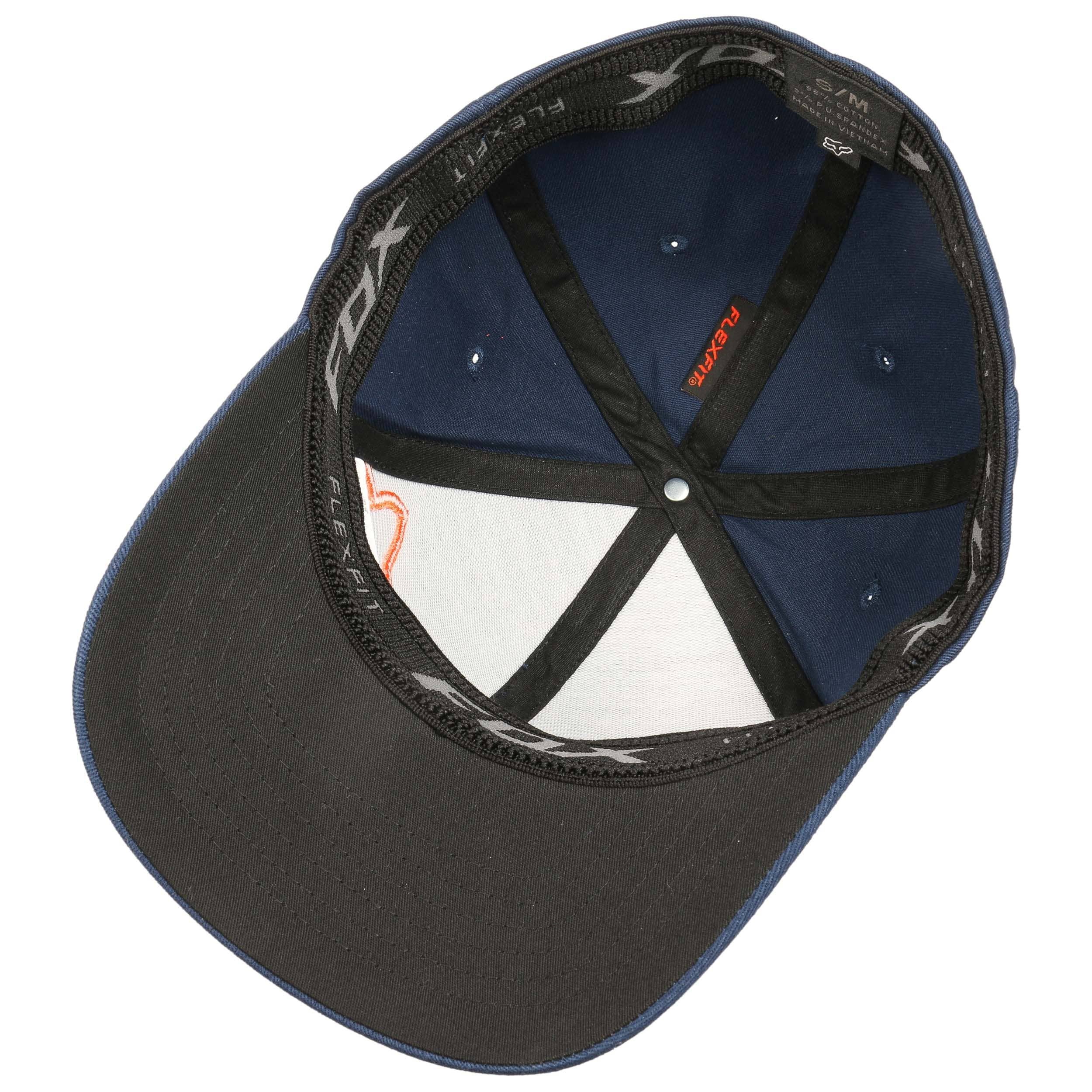 Gorra Flex 45 Flexfit by FOX - 34,95