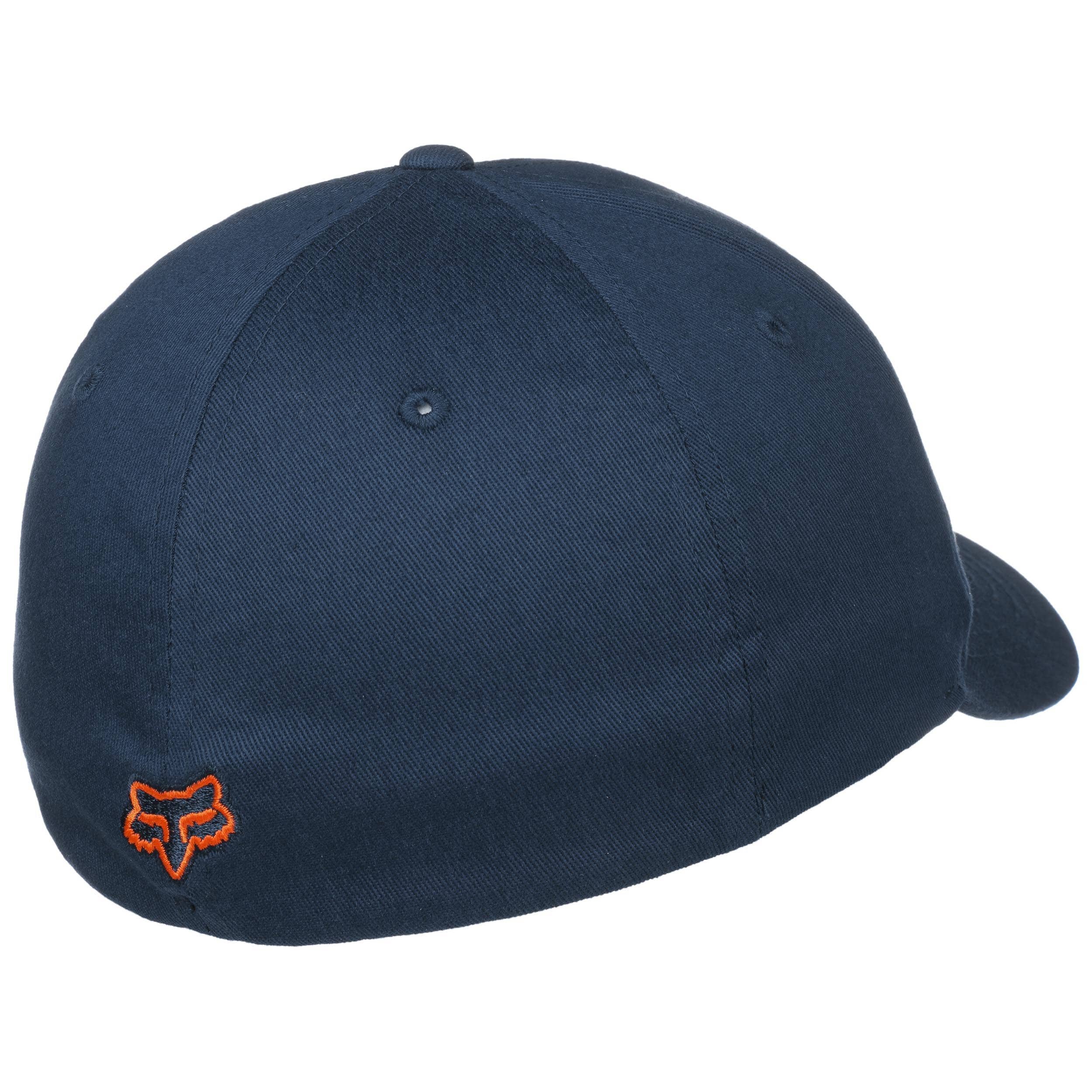 Gorra Flex 45 Flexfit by FOX - 34,95