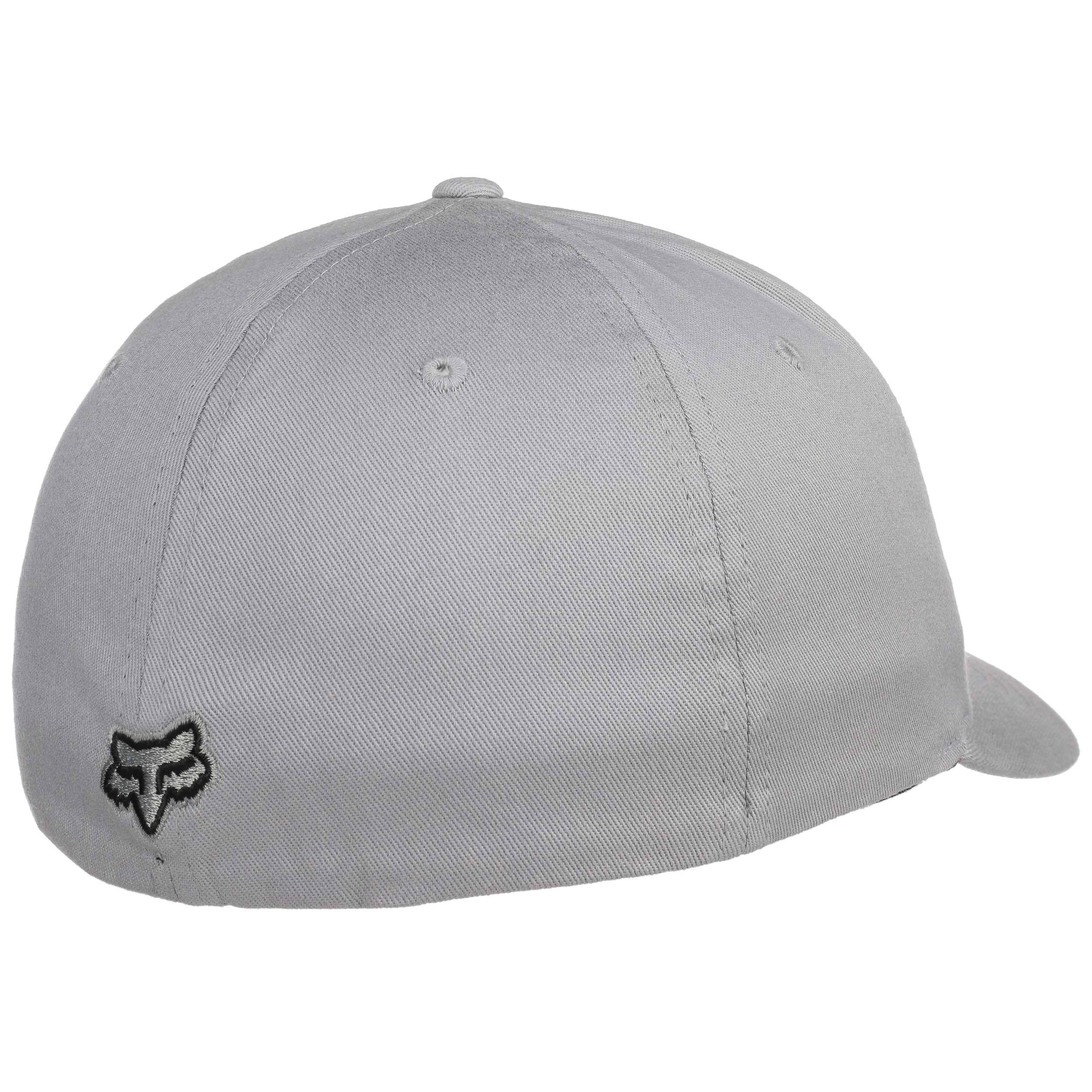 Gorra Flex 45 Flexfit by FOX - 34,95