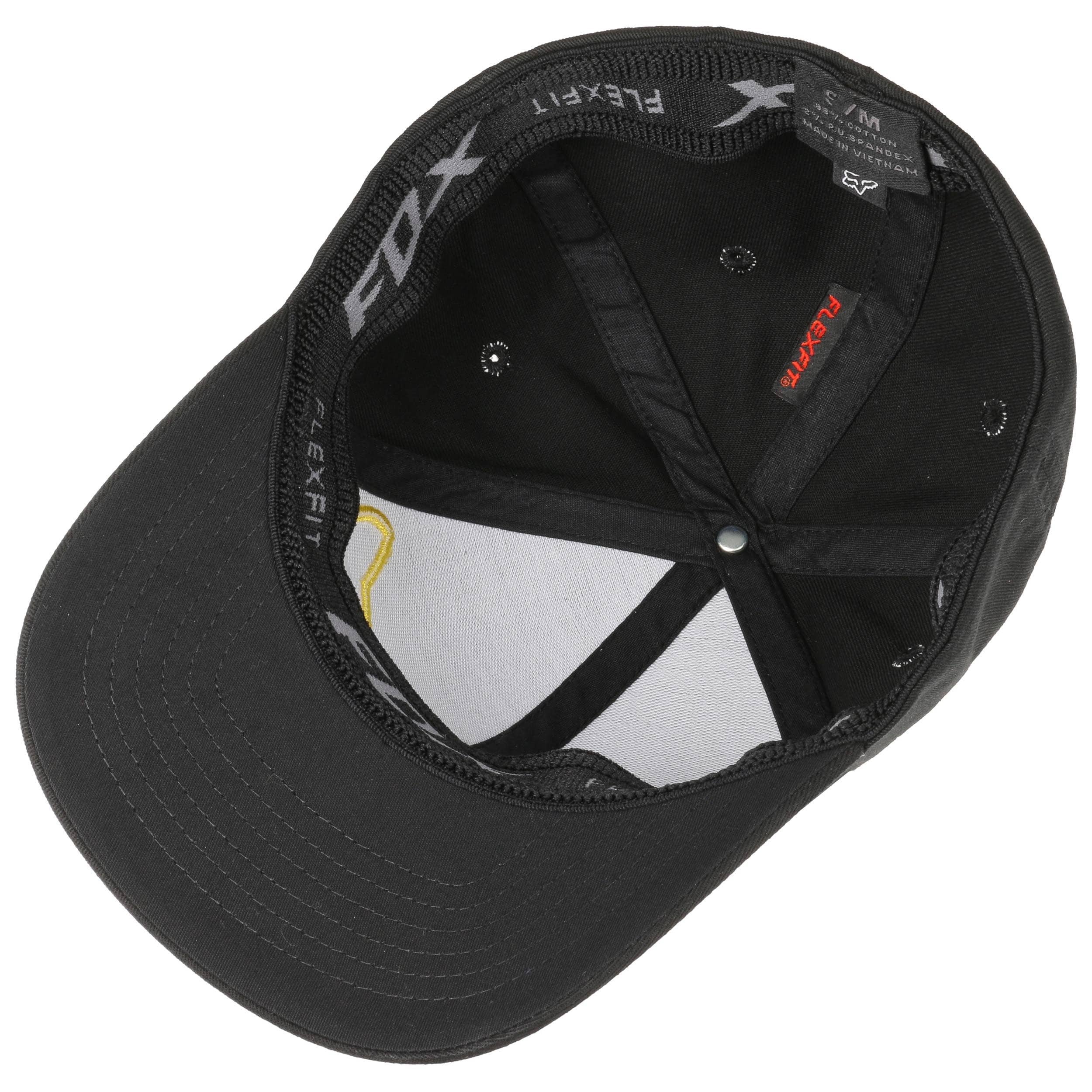 Gorra Flex 45 Flexfit by FOX - 34,95