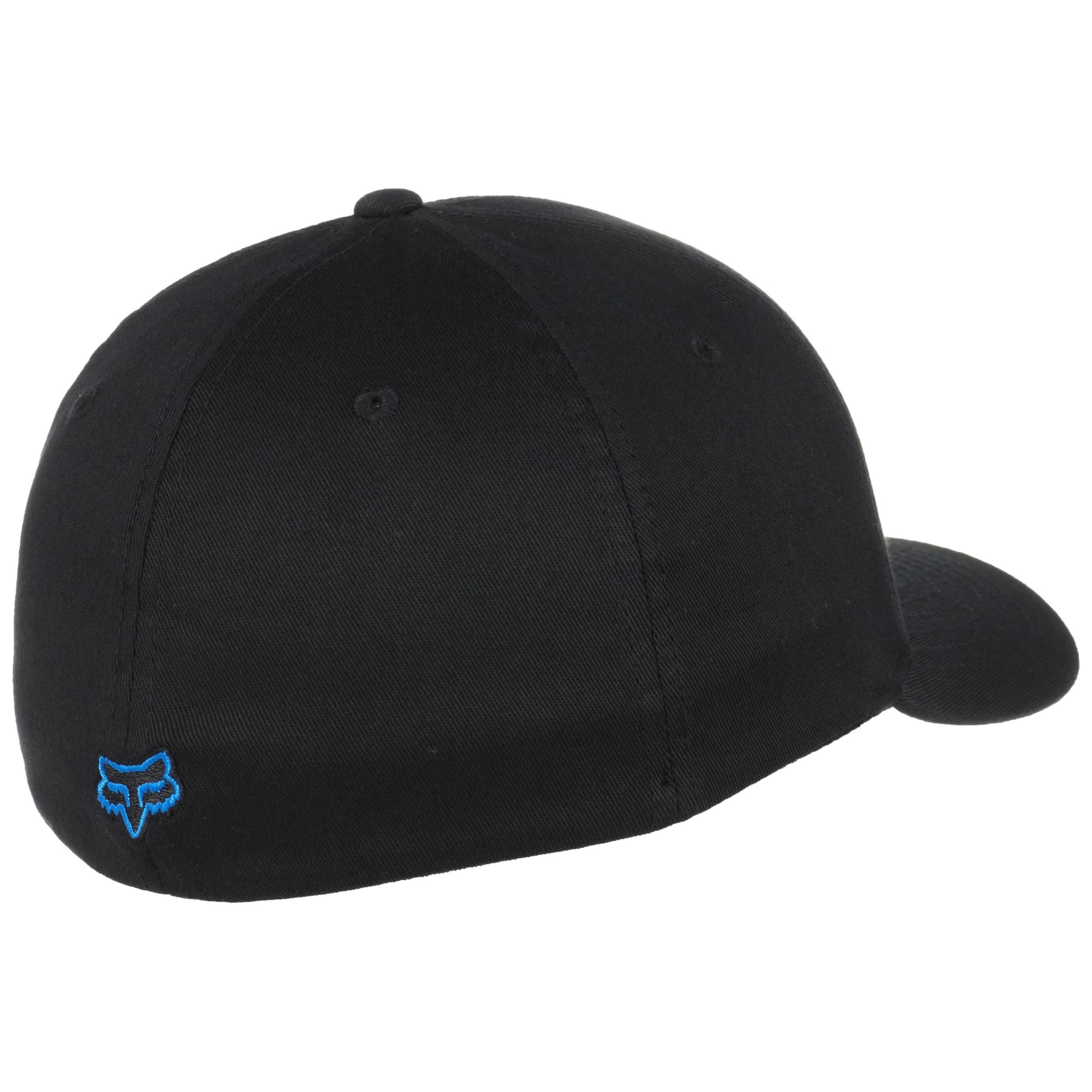 Gorra Flex 45 Flexfit by FOX - 34,95