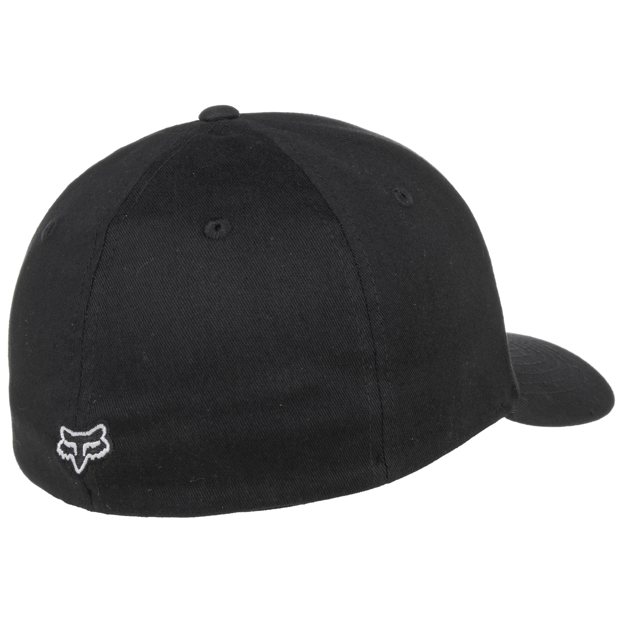 Gorra Flex 45 Flexfit by FOX - 34,95