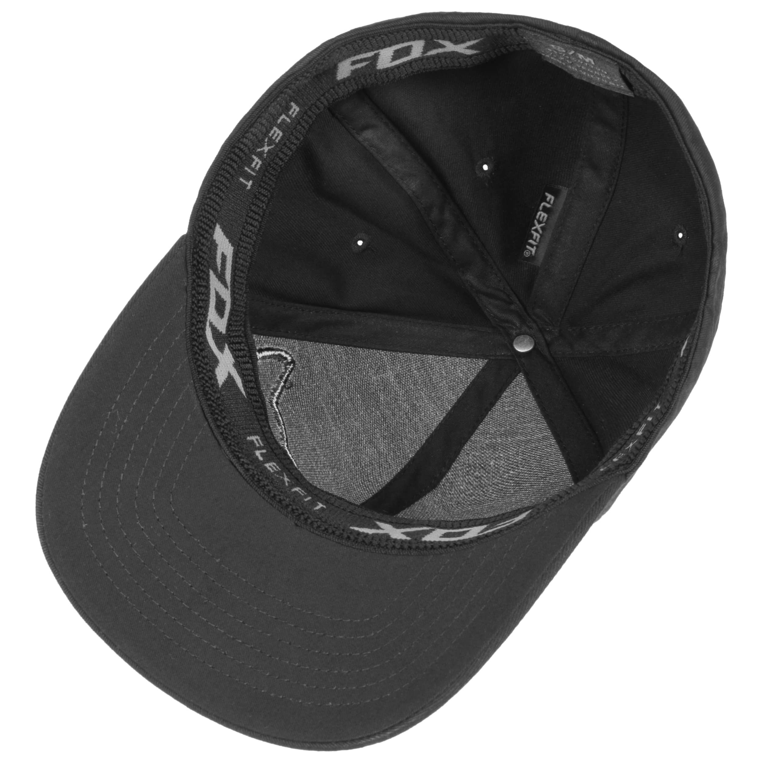 Gorra Flex 45 Flexfit by FOX - 34,95
