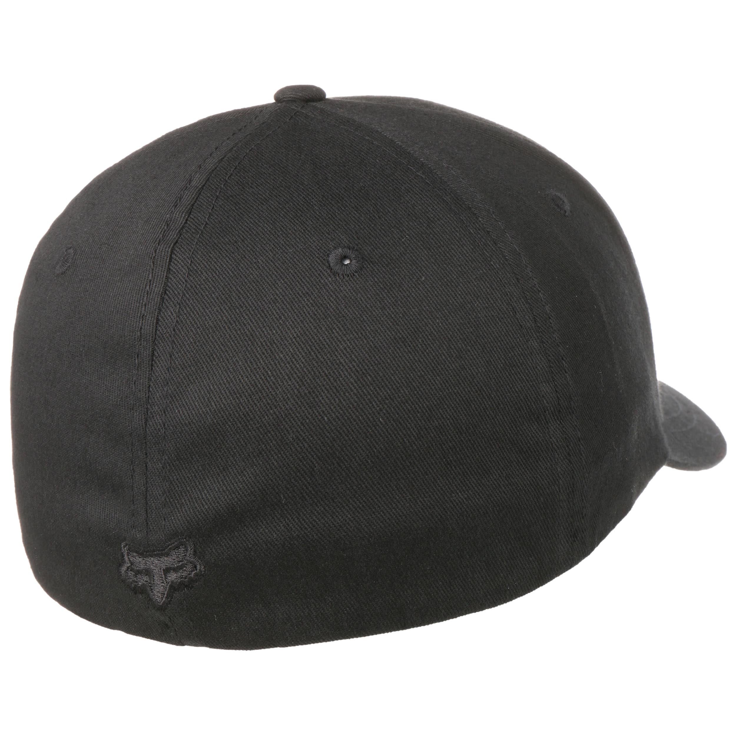 Gorra Flex 45 Flexfit by FOX - 34,95