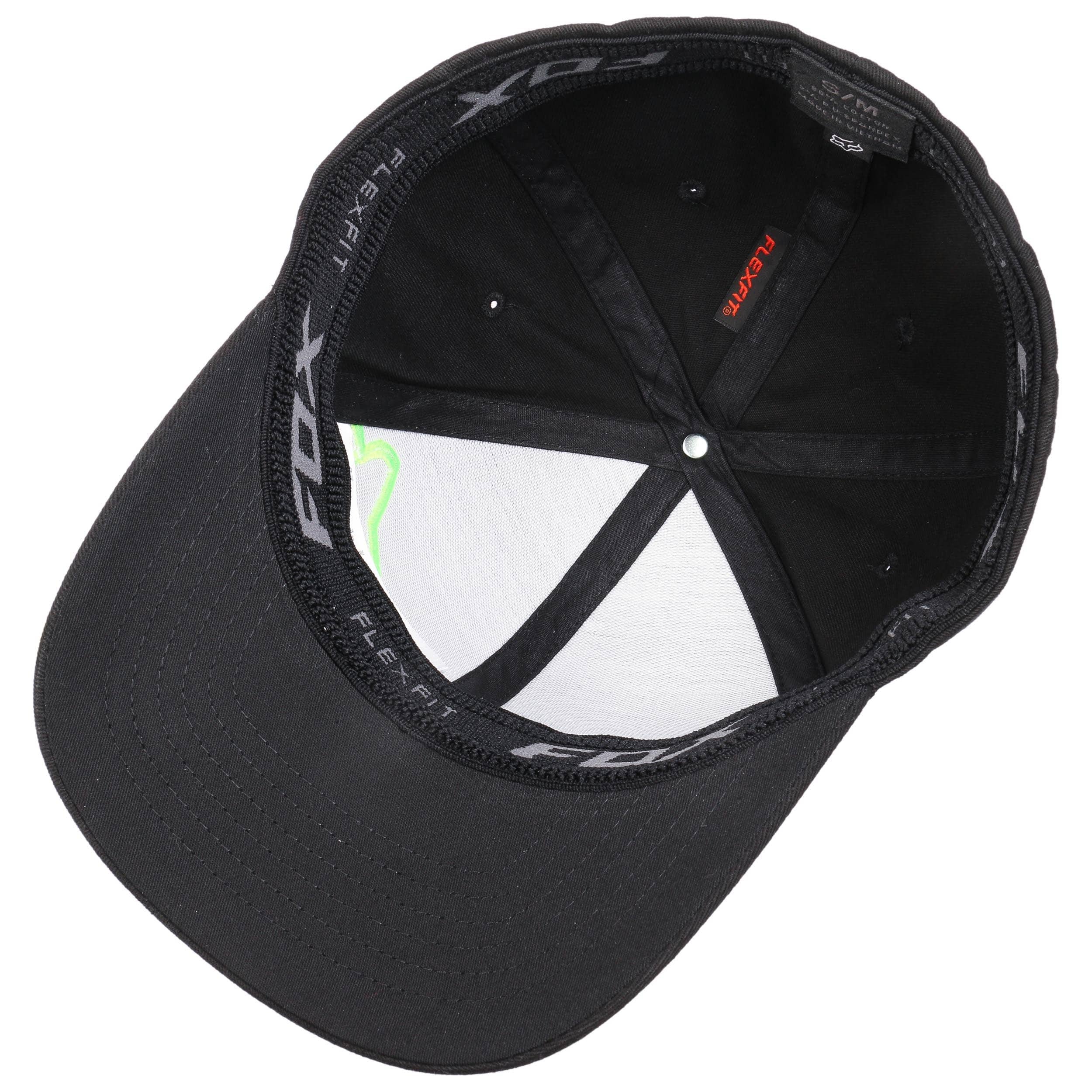 Gorra Flex 45 Flexfit by FOX - 34,95