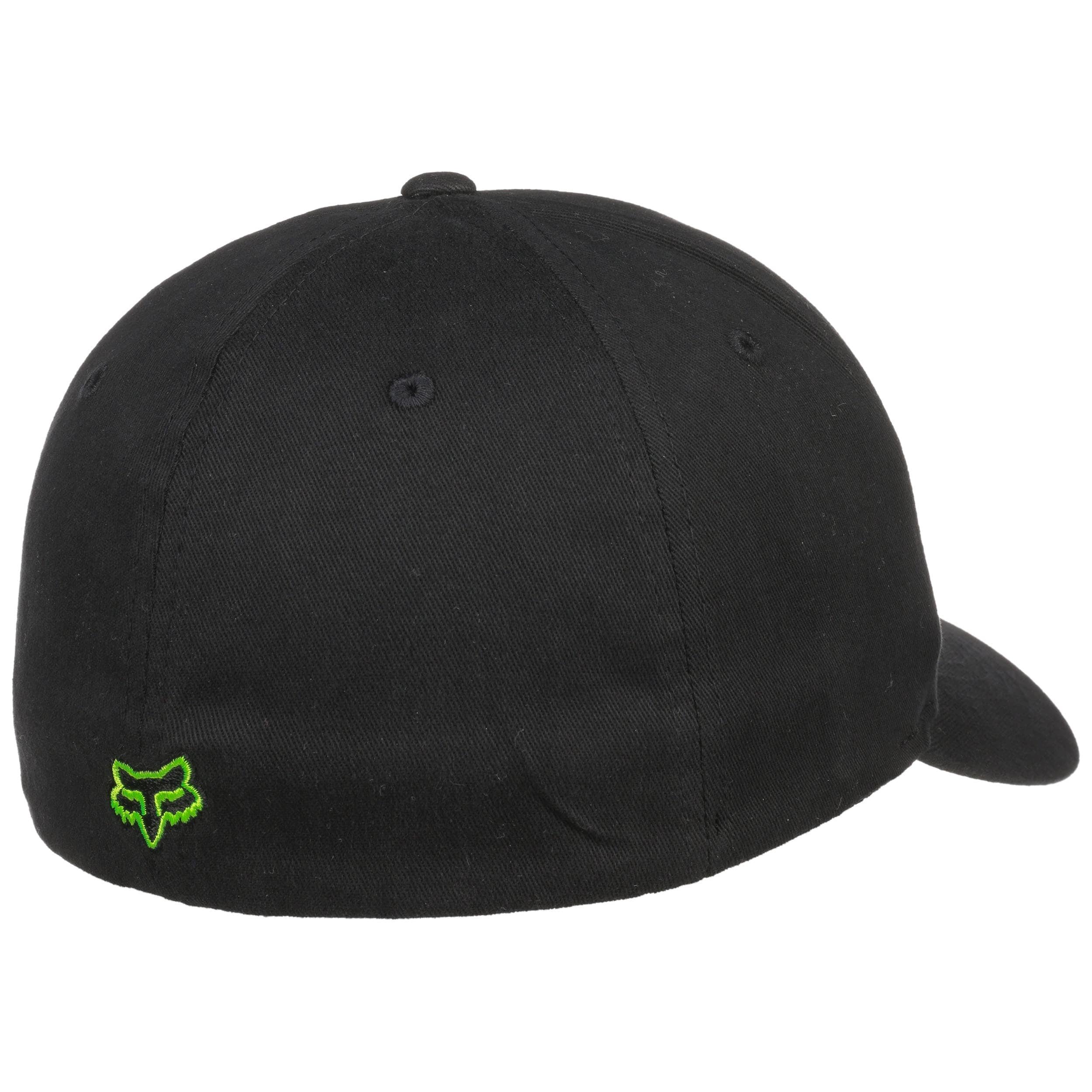 Gorra Flex 45 Flexfit by FOX - 34,95