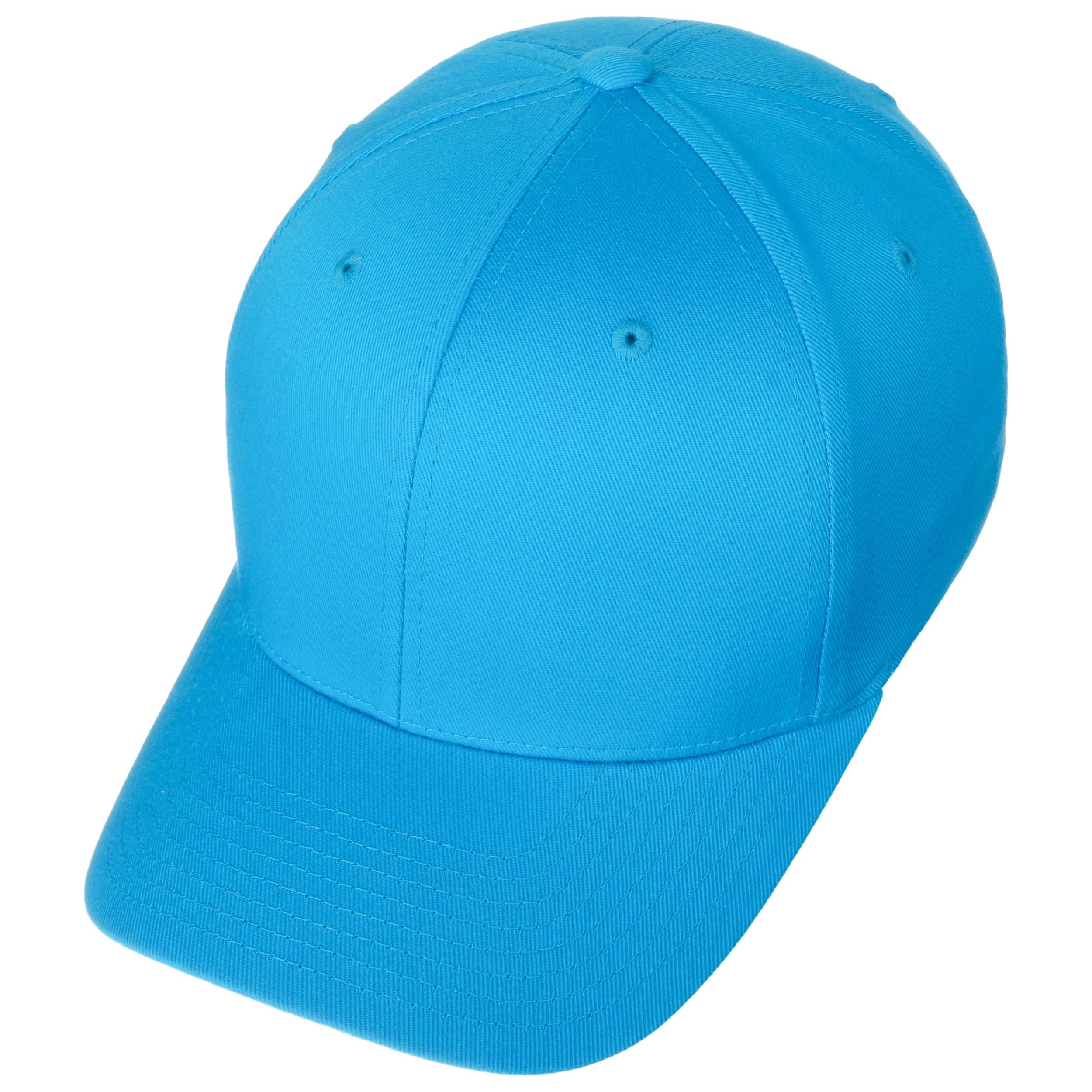 Gorra Flexfit Spandex - 19,95
