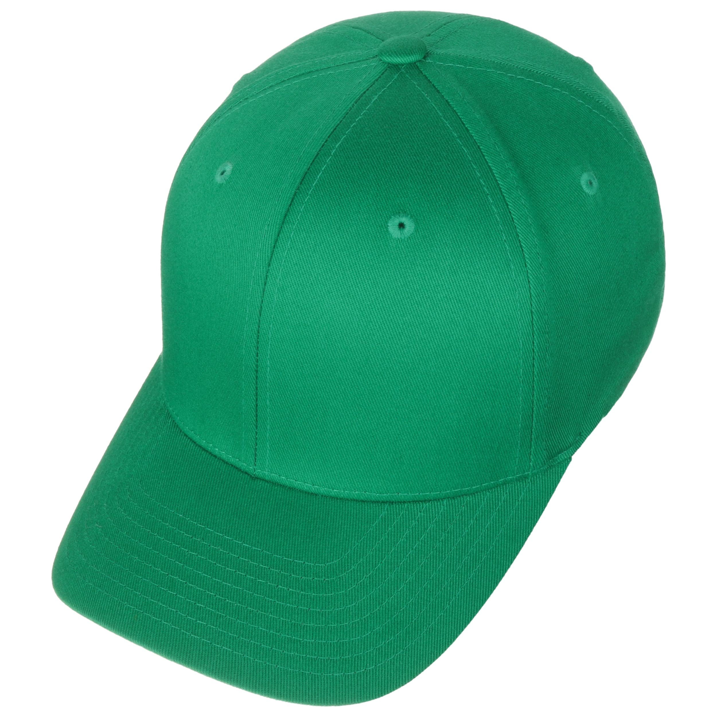 Gorra Flexfit Spandex - 19,95