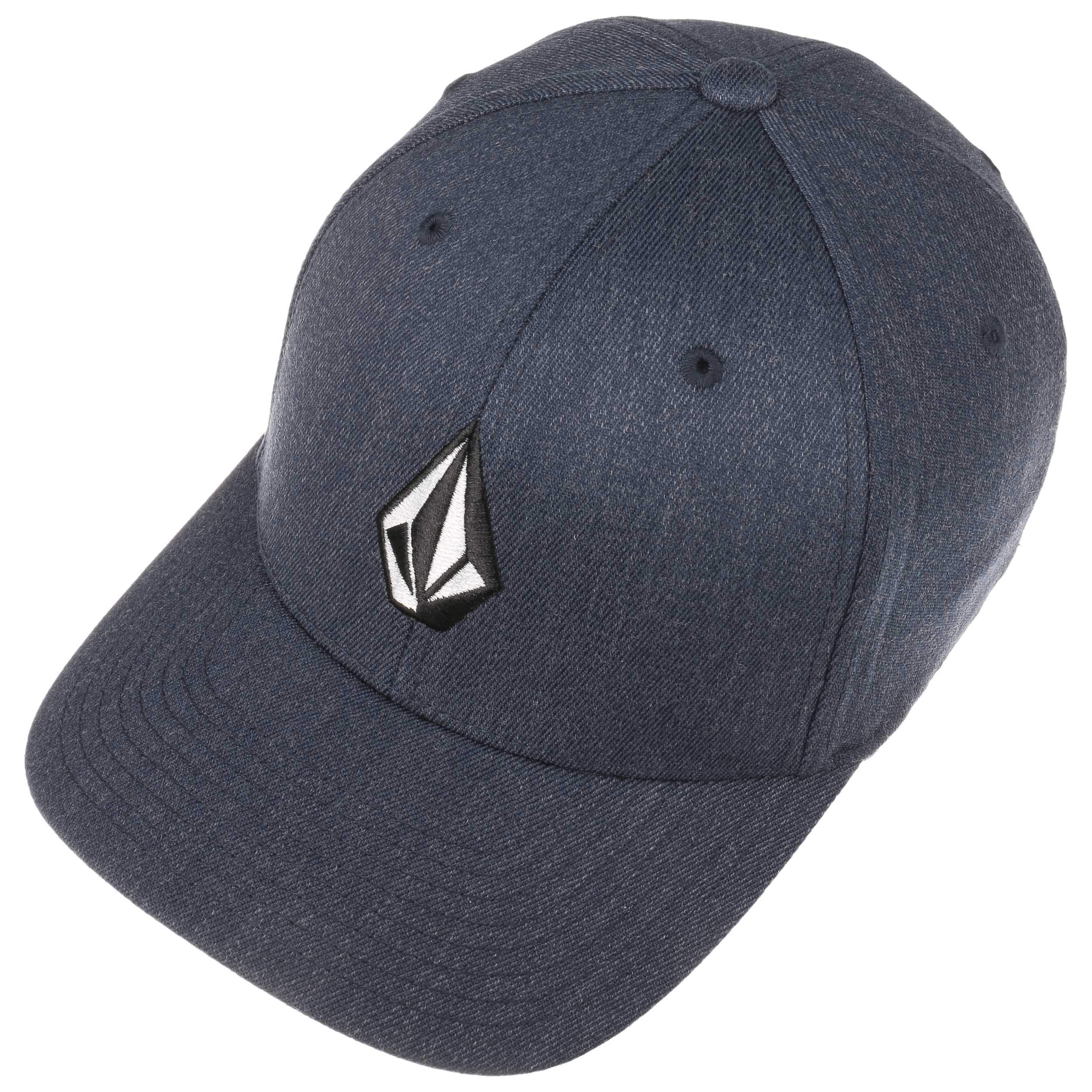 Gorra Full Stone Flexfit by Volcom - 39,95