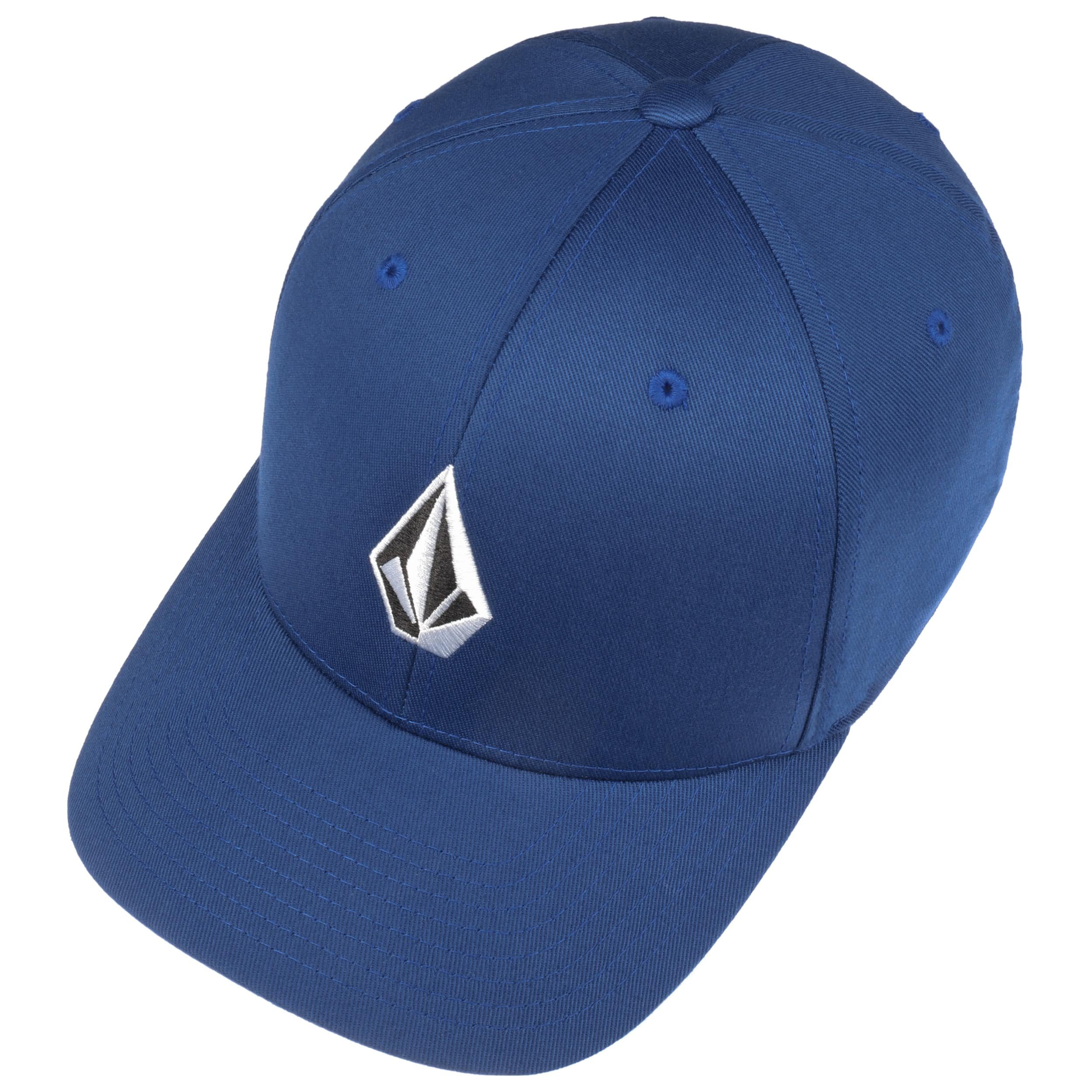 Gorra Full Stone Flexfit by Volcom - 39,95