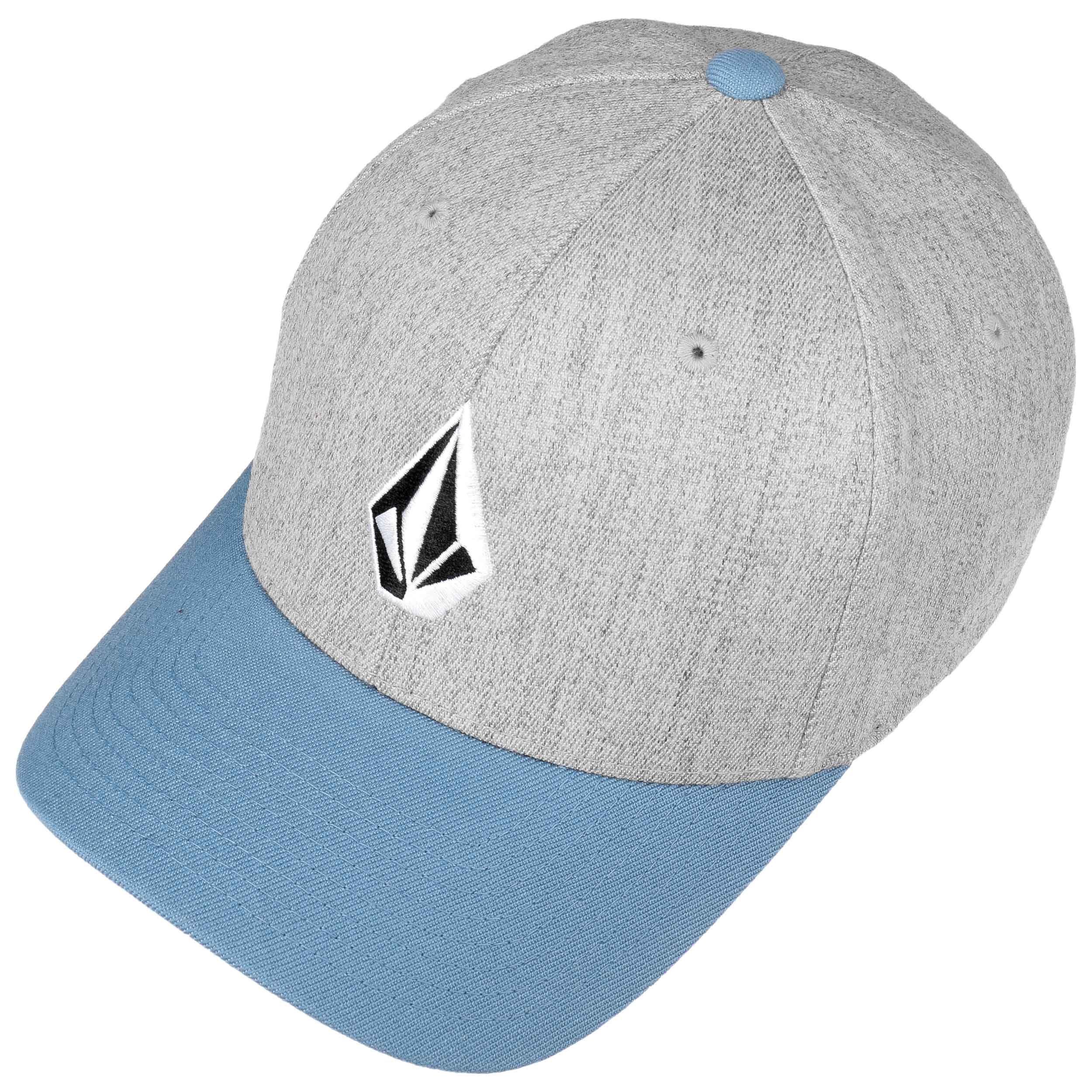 Gorra Full Stone Flexfit by Volcom - 39,95