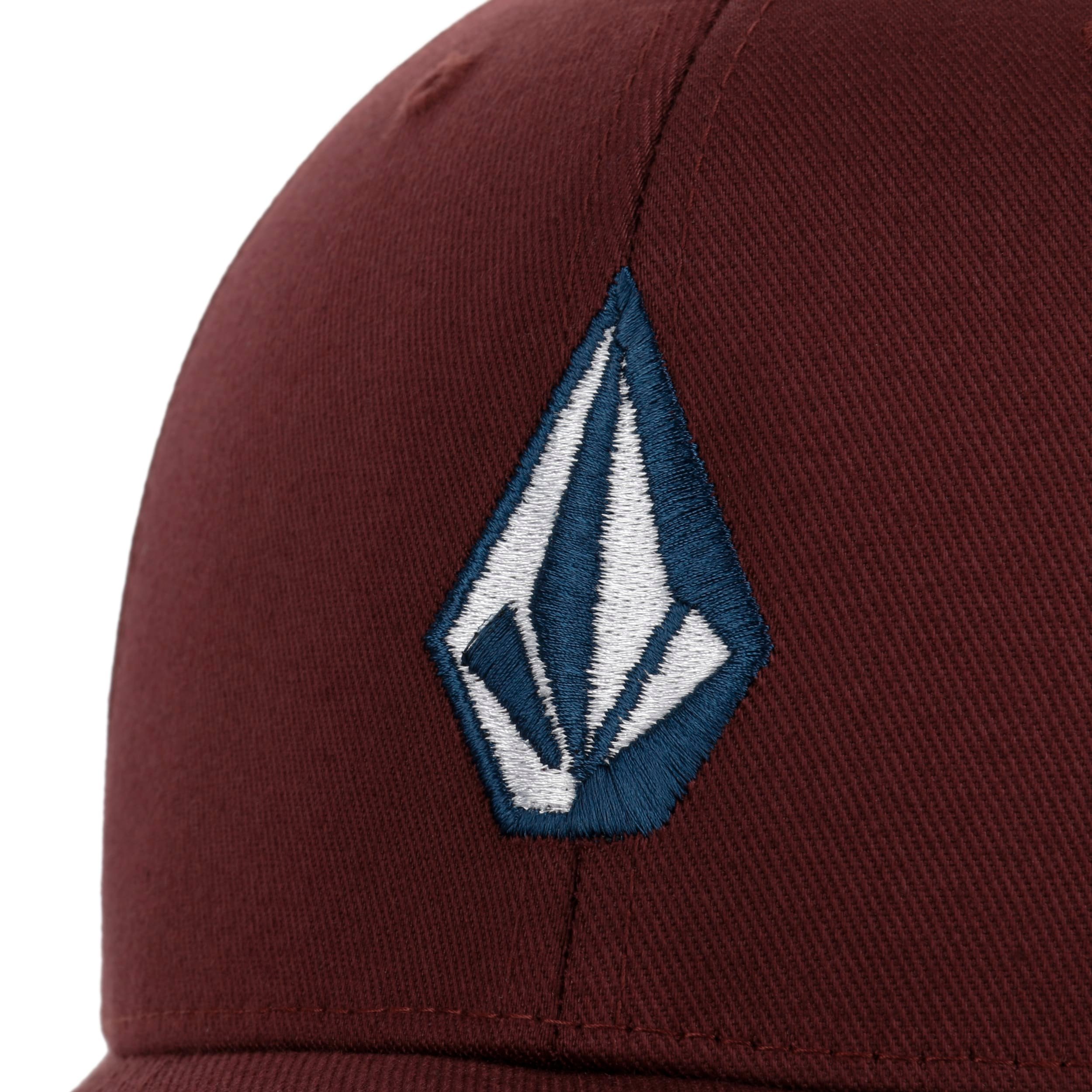 Gorra Full Stone Flexfit by Volcom - 39,95