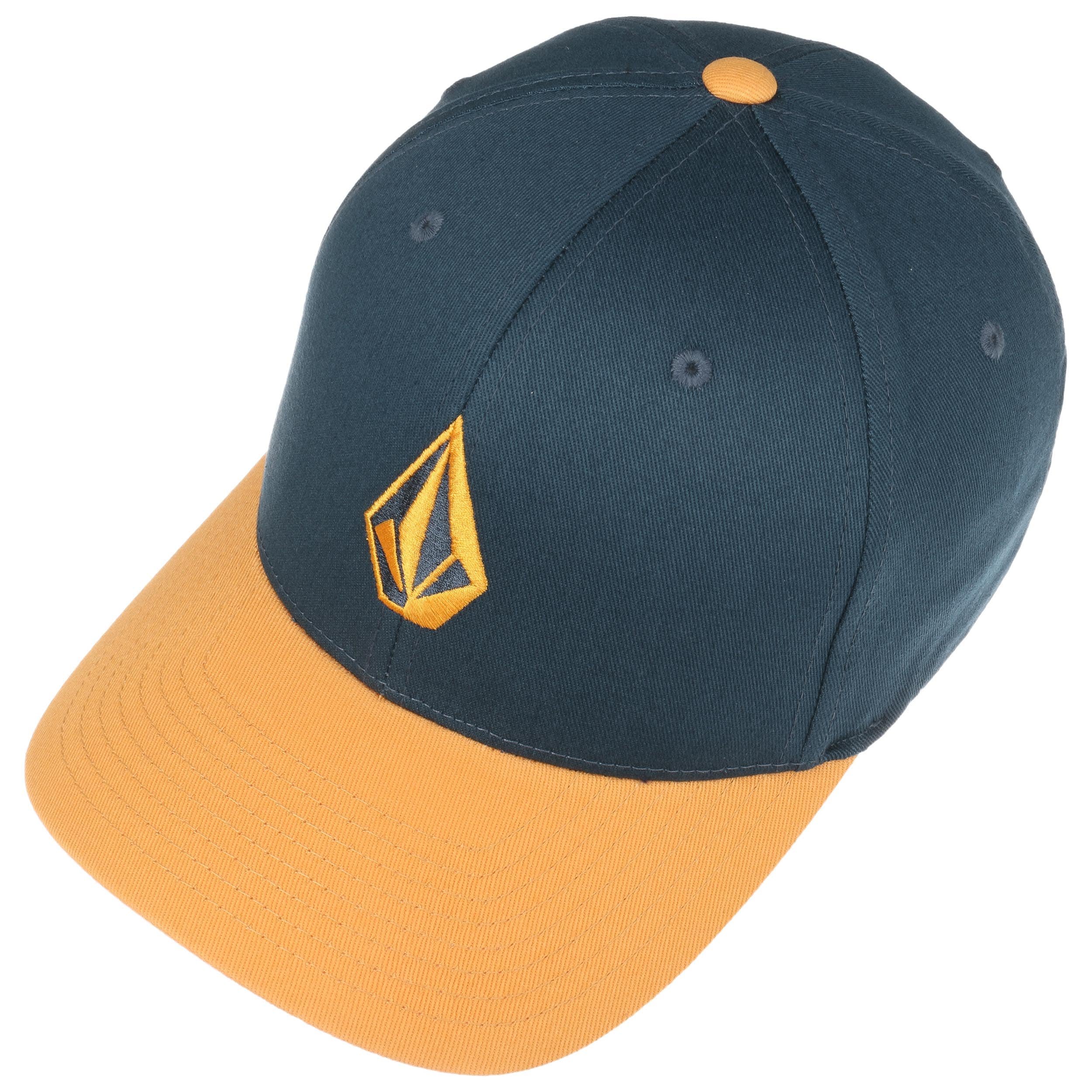 Gorra Full Stone Flexfit by Volcom - 39,95