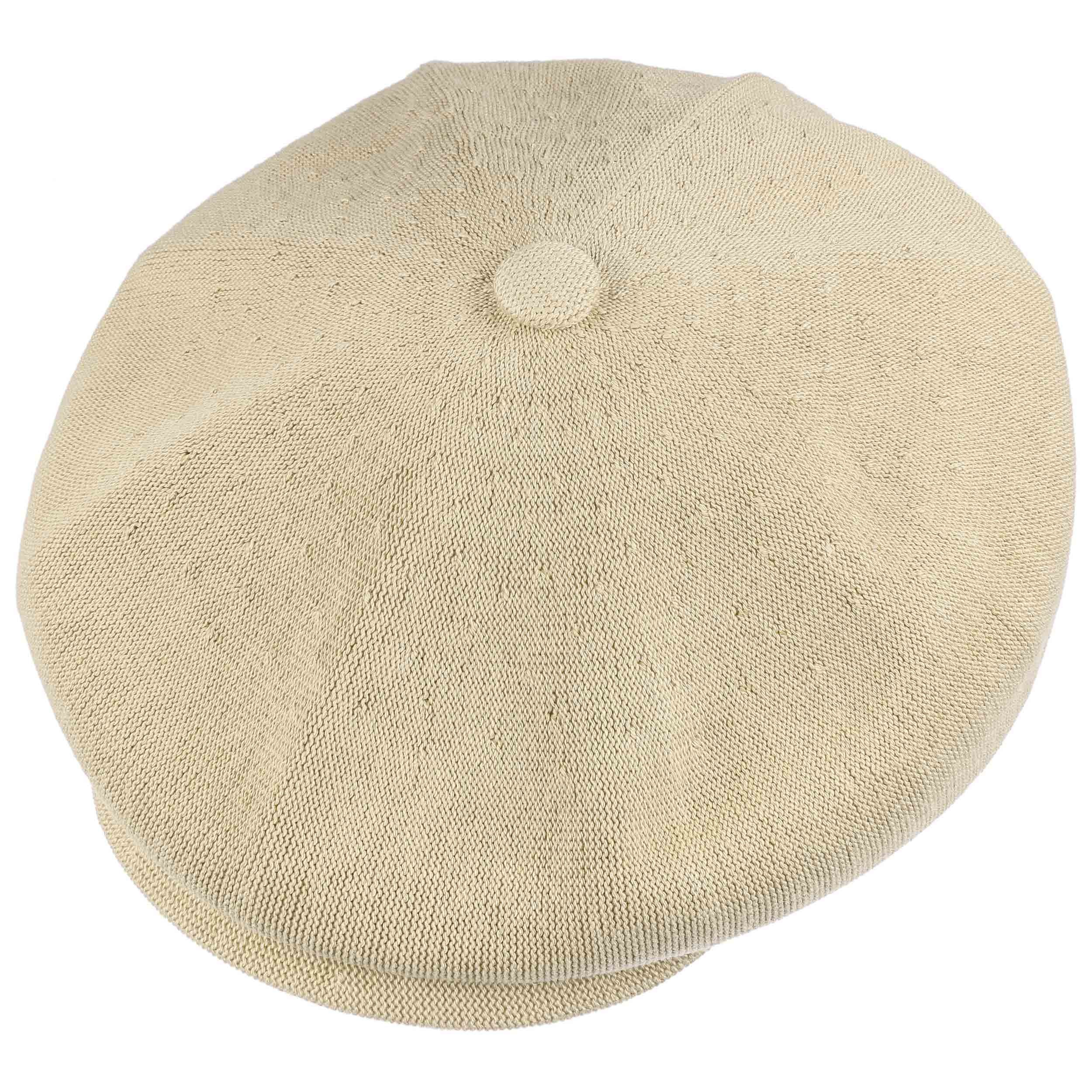 Gorra Hawker by Kangol - 59,95