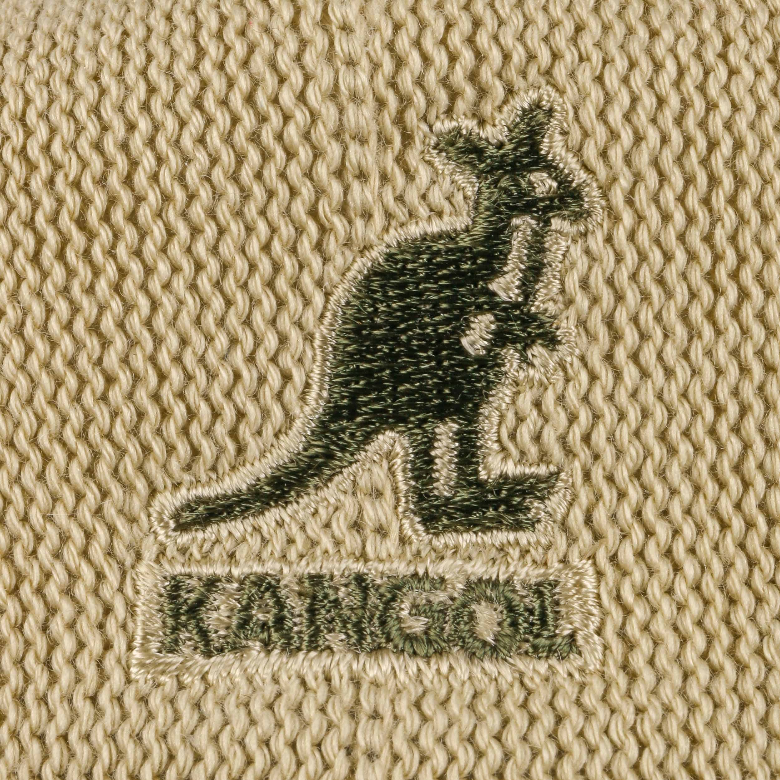Gorra Hawker by Kangol - 59,95