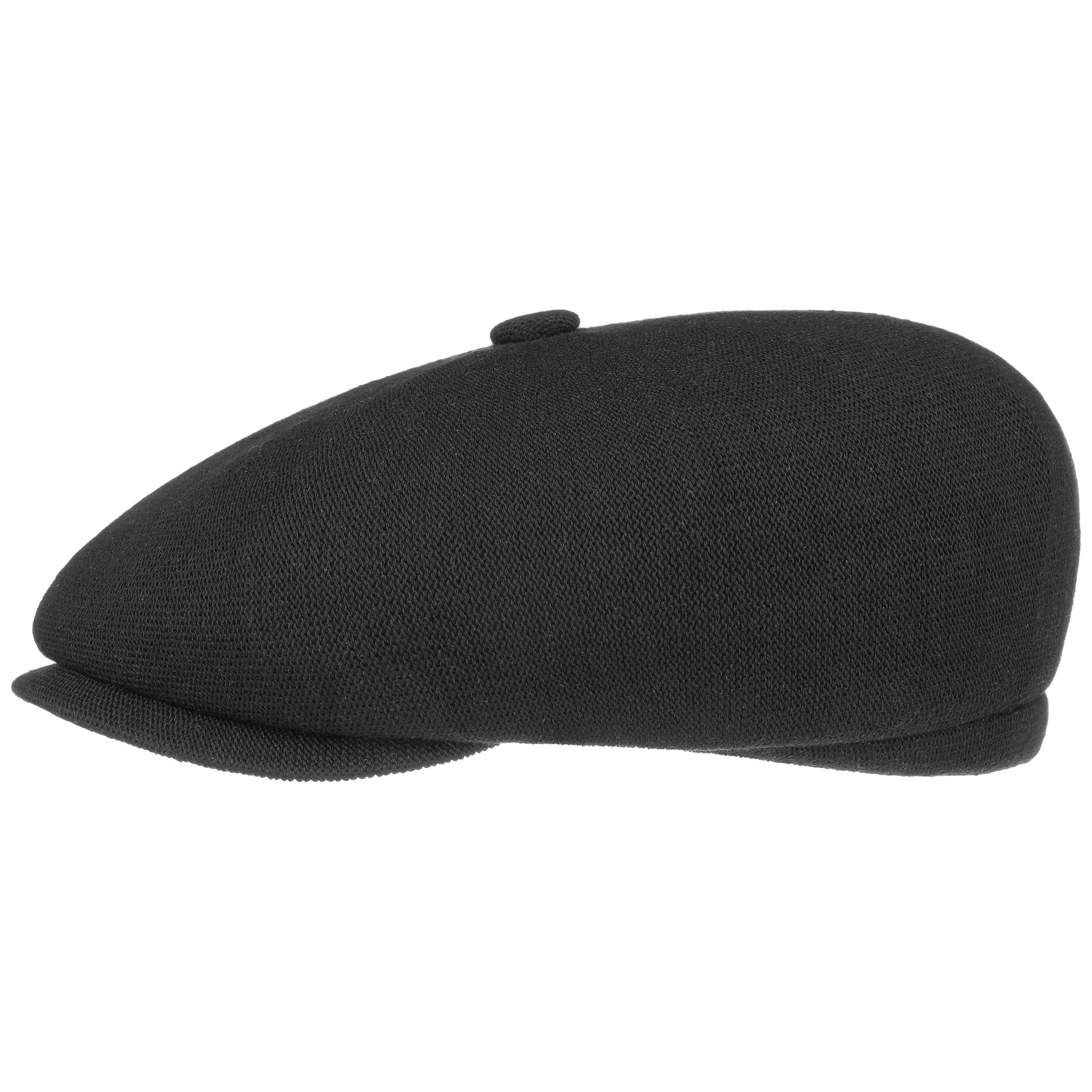 Gorra Hawker by Kangol - 59,95