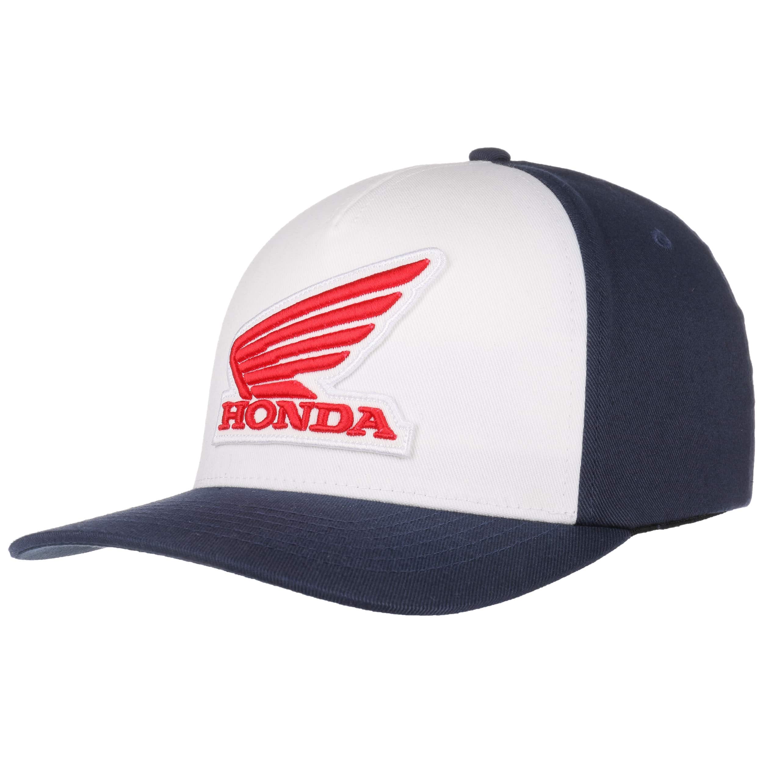 Gorra Honda Flexfit by FOX - 34,95