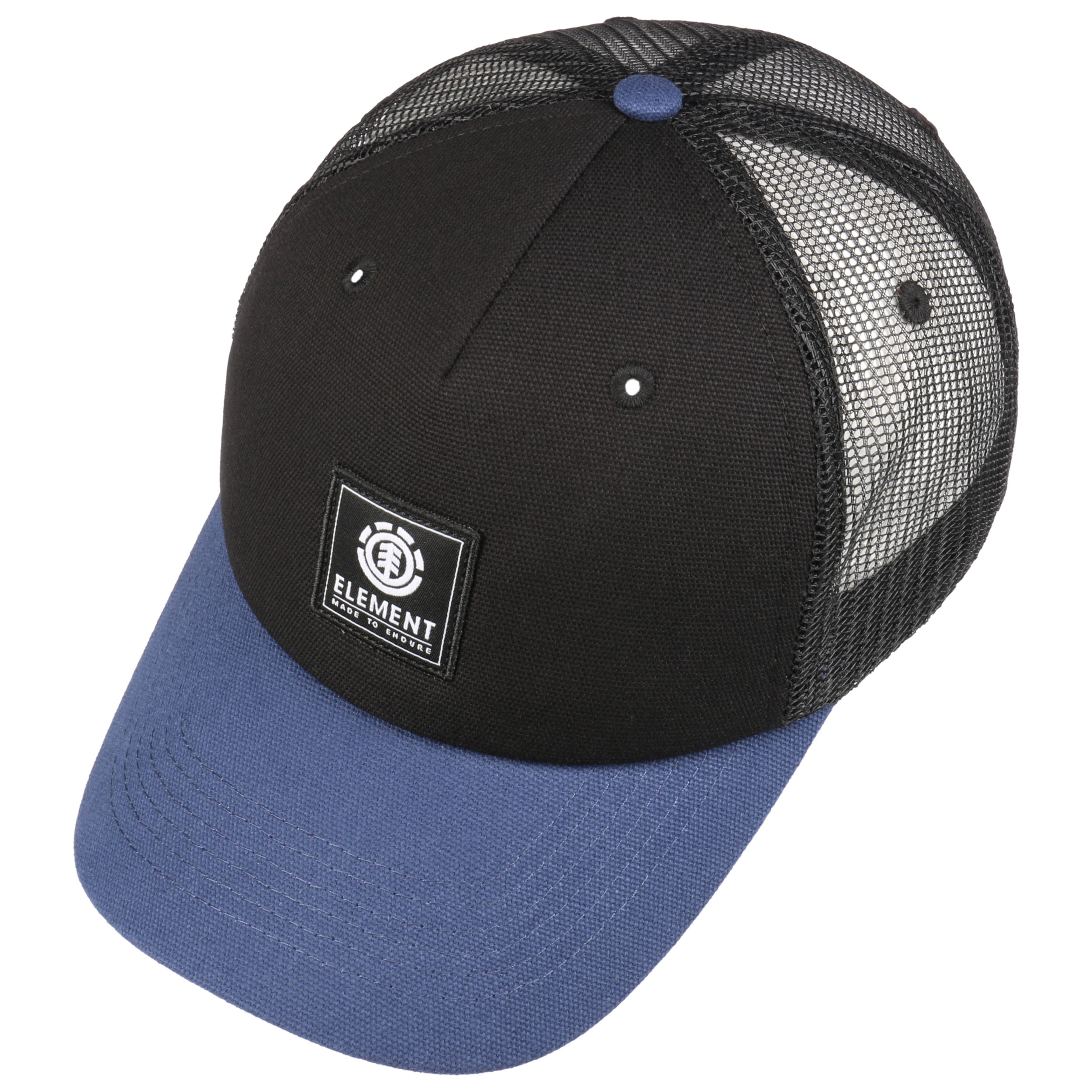 Gorra Icon Mesh Trucker by Element - 29,95